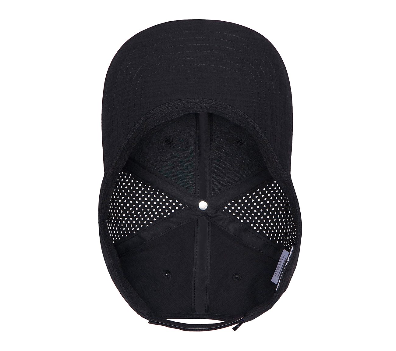 Buy Skechers Triple S Hat | UNISEX