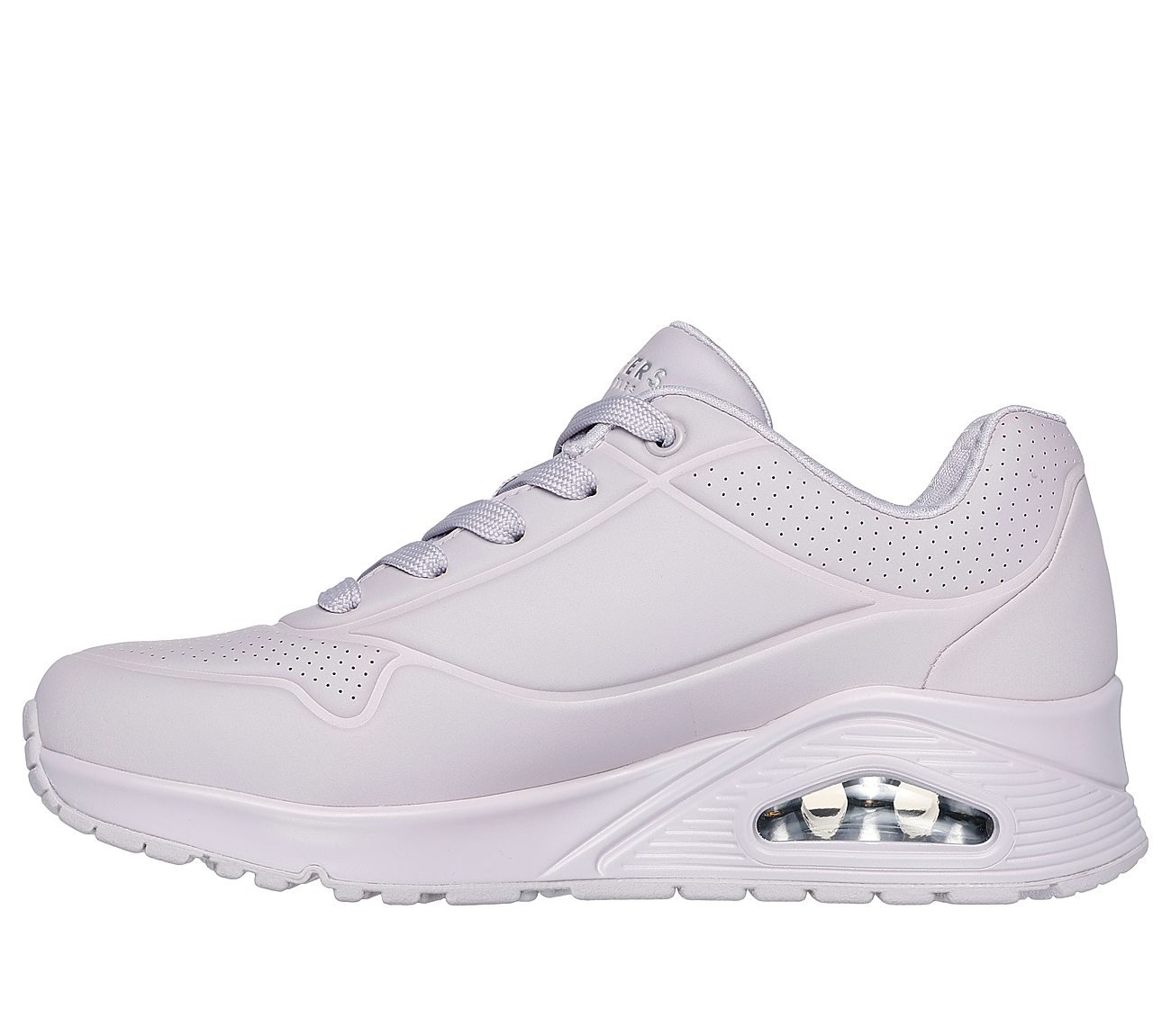 Buy Skechers UNO - STAND ON AIR | Women