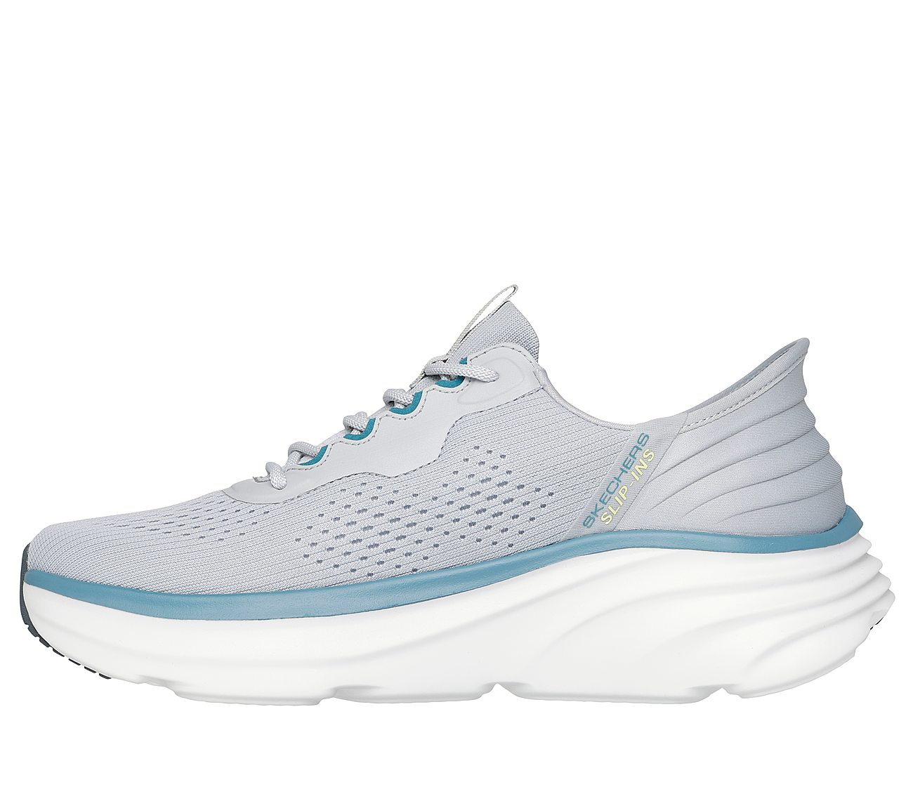 Buy Skechers D'LUX VAPOR | Men