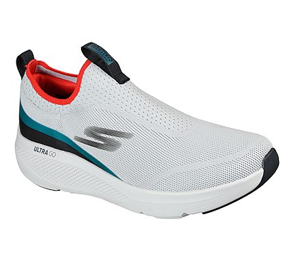 Buy Skechers GO RUN ELEVATE - UPRAISE | Men