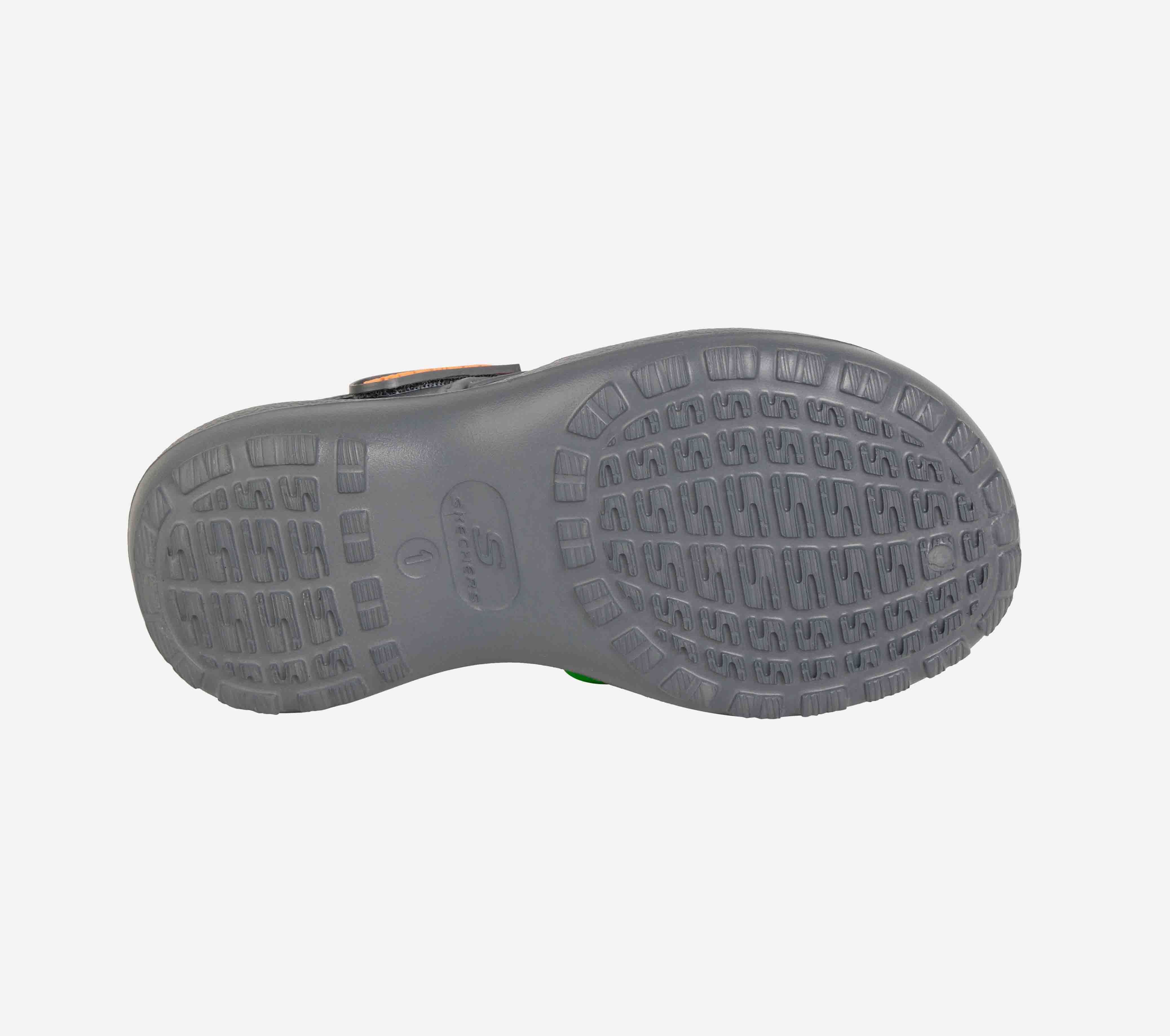 Buy Skechers KOOLERS | BOYS