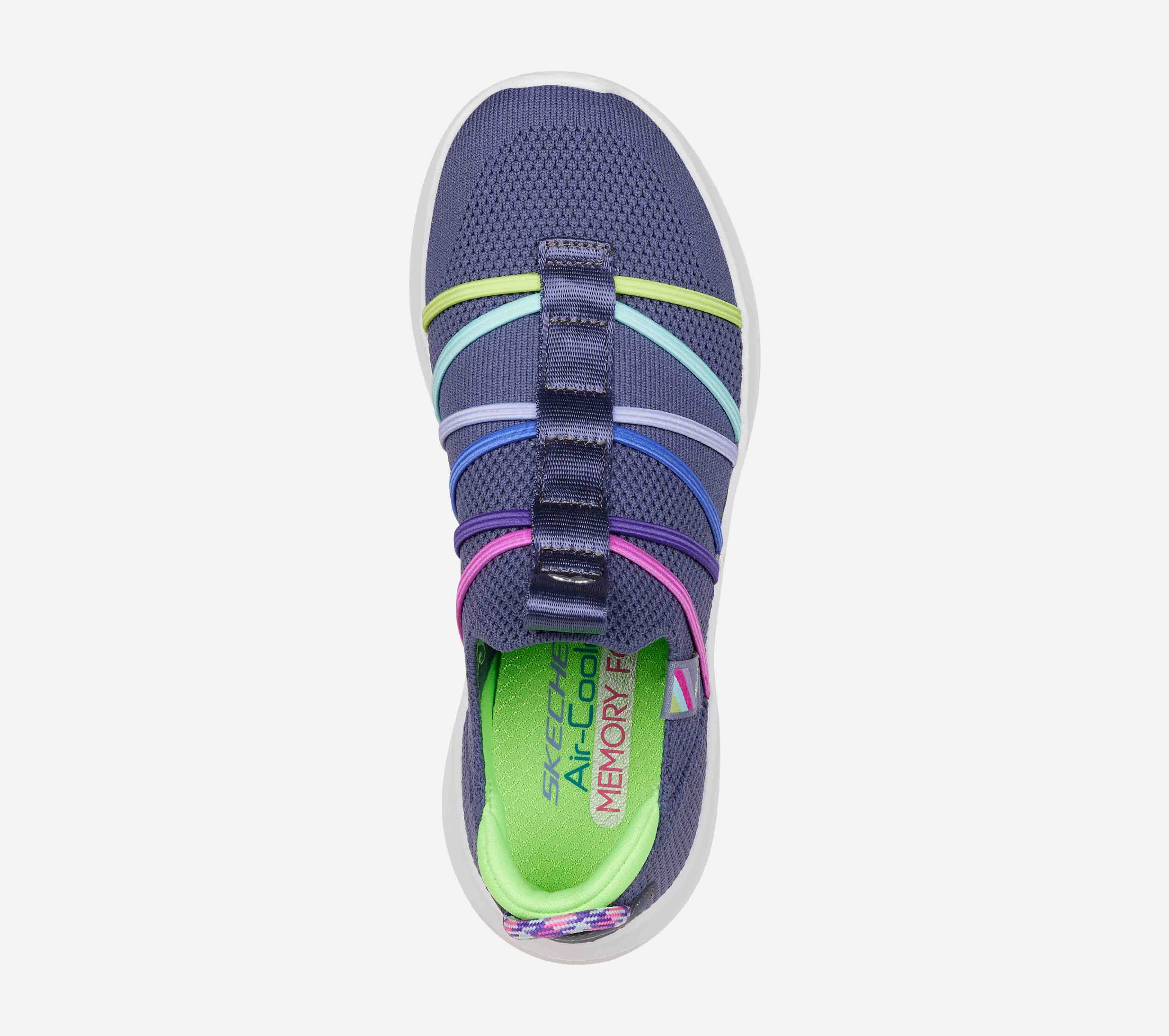 Buy Skechers ULTRA FLEX 3 | GIRLS