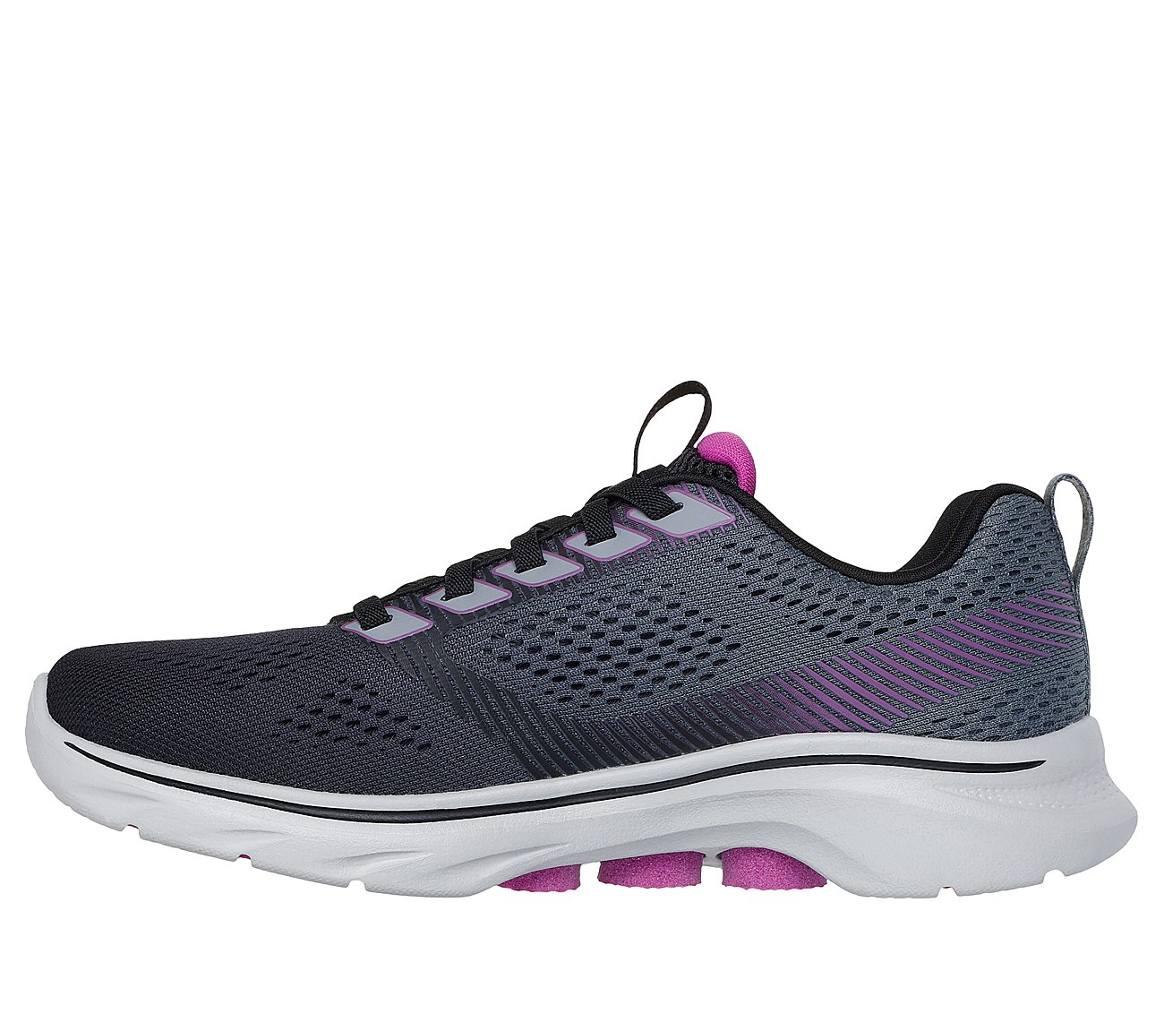 Buy Skechers GO WALK 7 | Women