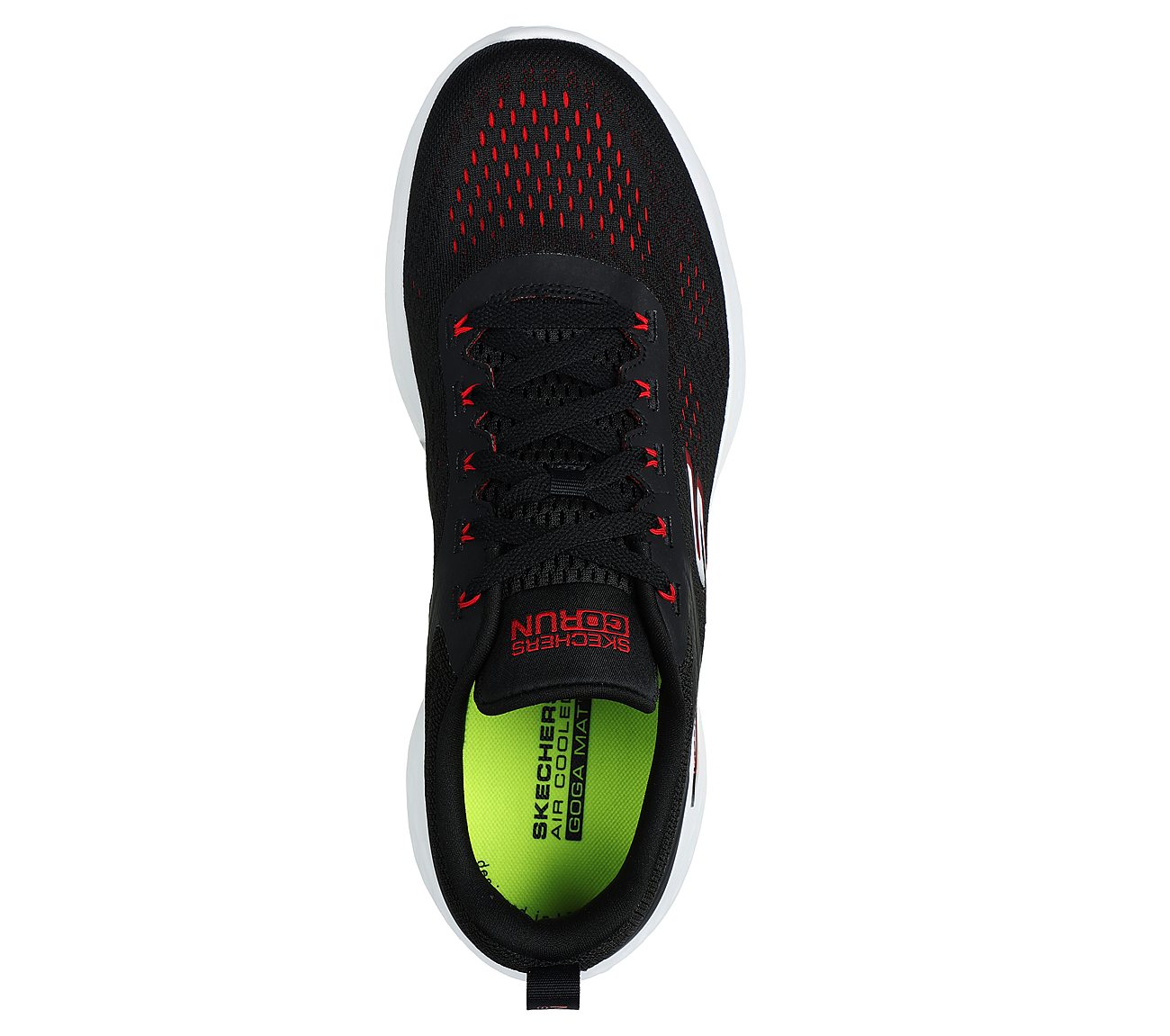 Buy Skechers GO RUN LITE | Men
