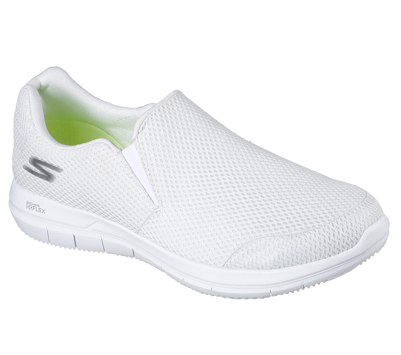 Buy Skechers GO FLEX 2 - COMPLETION | Men