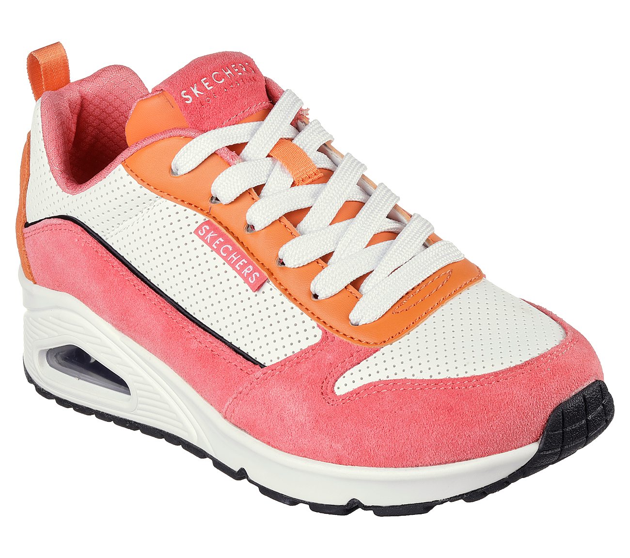 Buy Skechers UNO - 2 MUCH FUN | Women