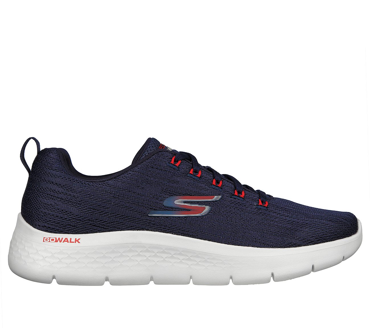 Buy Skechers GO WALK FLEX | Men