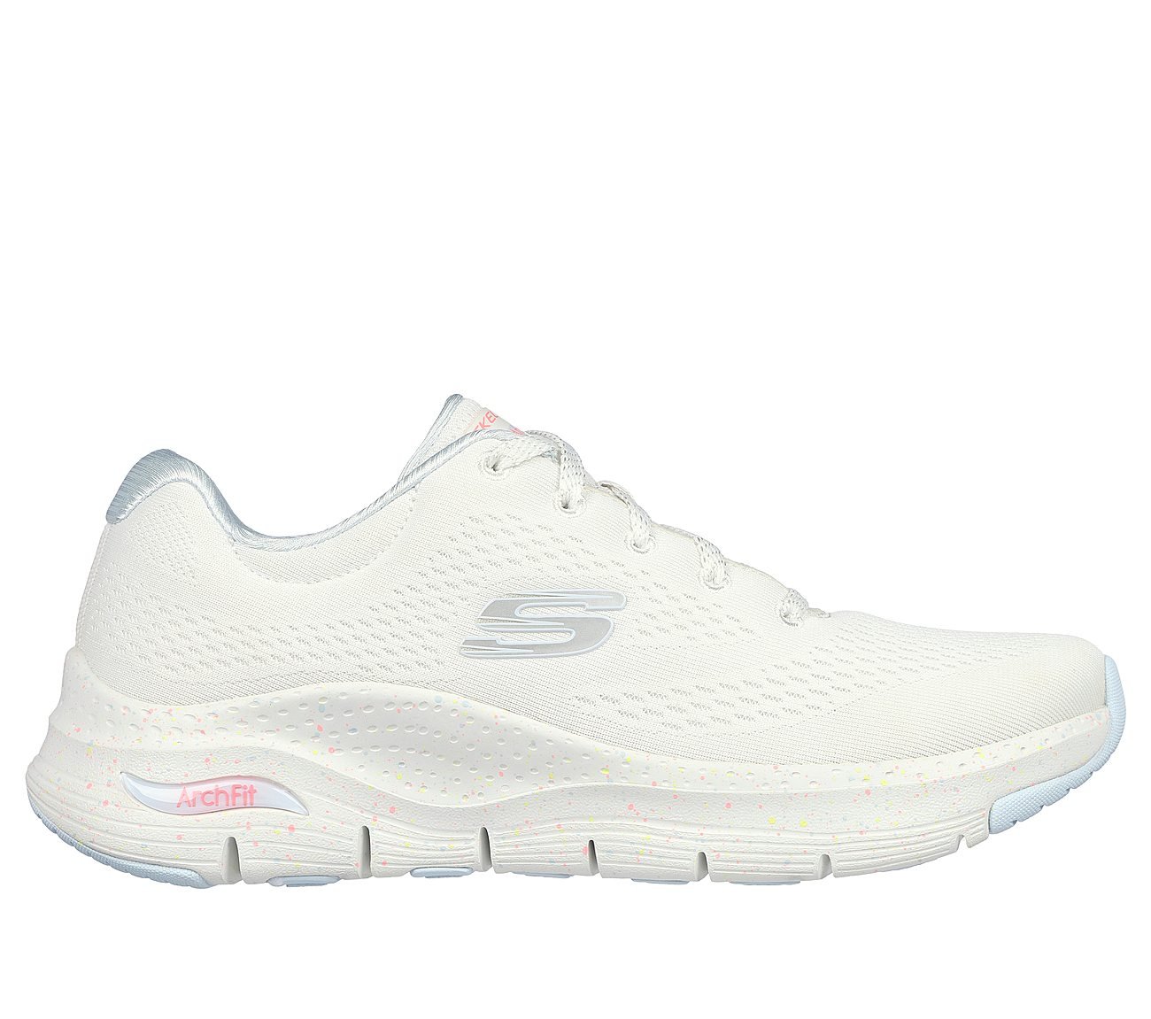 Buy Skechers ARCH FIT | Women