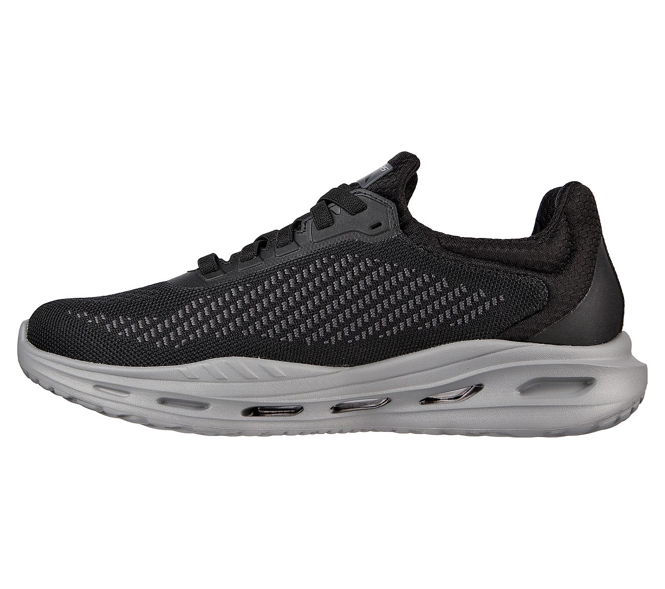 Buy Skechers ARCH FIT ORVAN - TRAYVER | Men