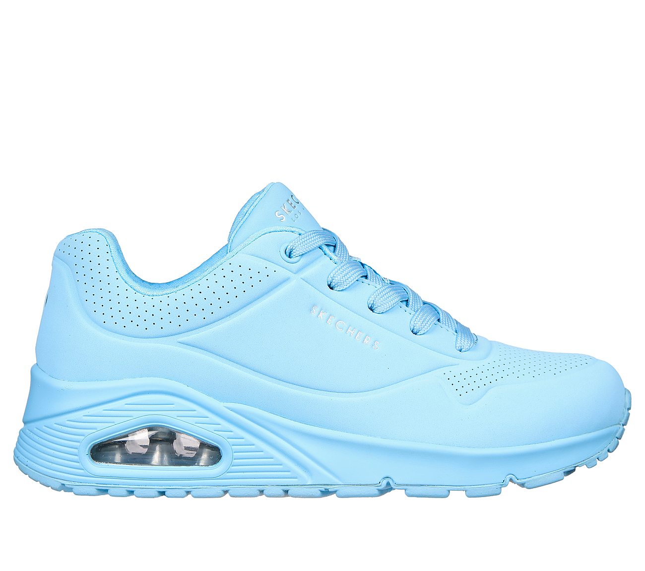 Buy Skechers Uno Stand On Air Women