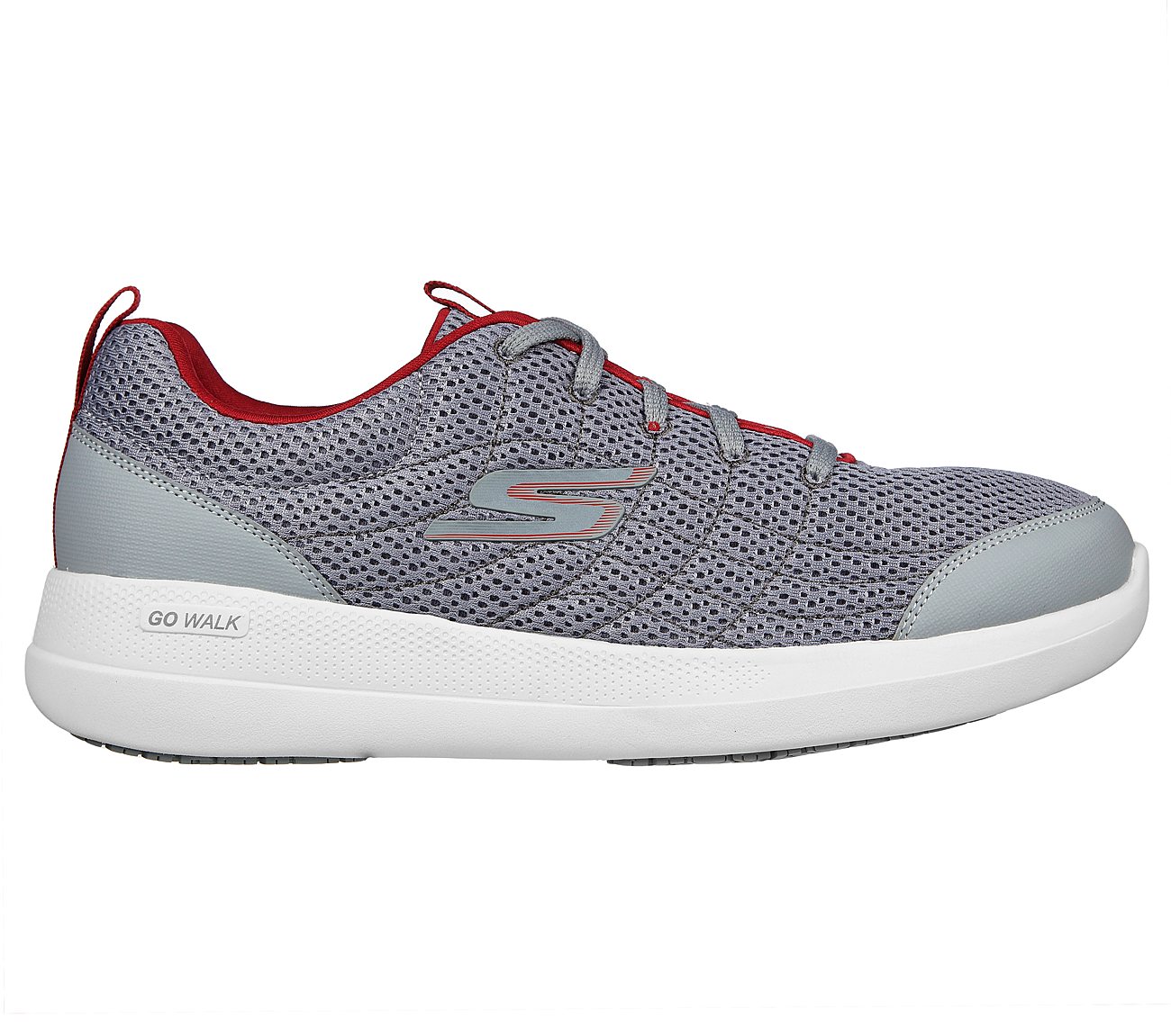 Skechers Go Walk Rouge | atelier-yuwa.ciao.jp