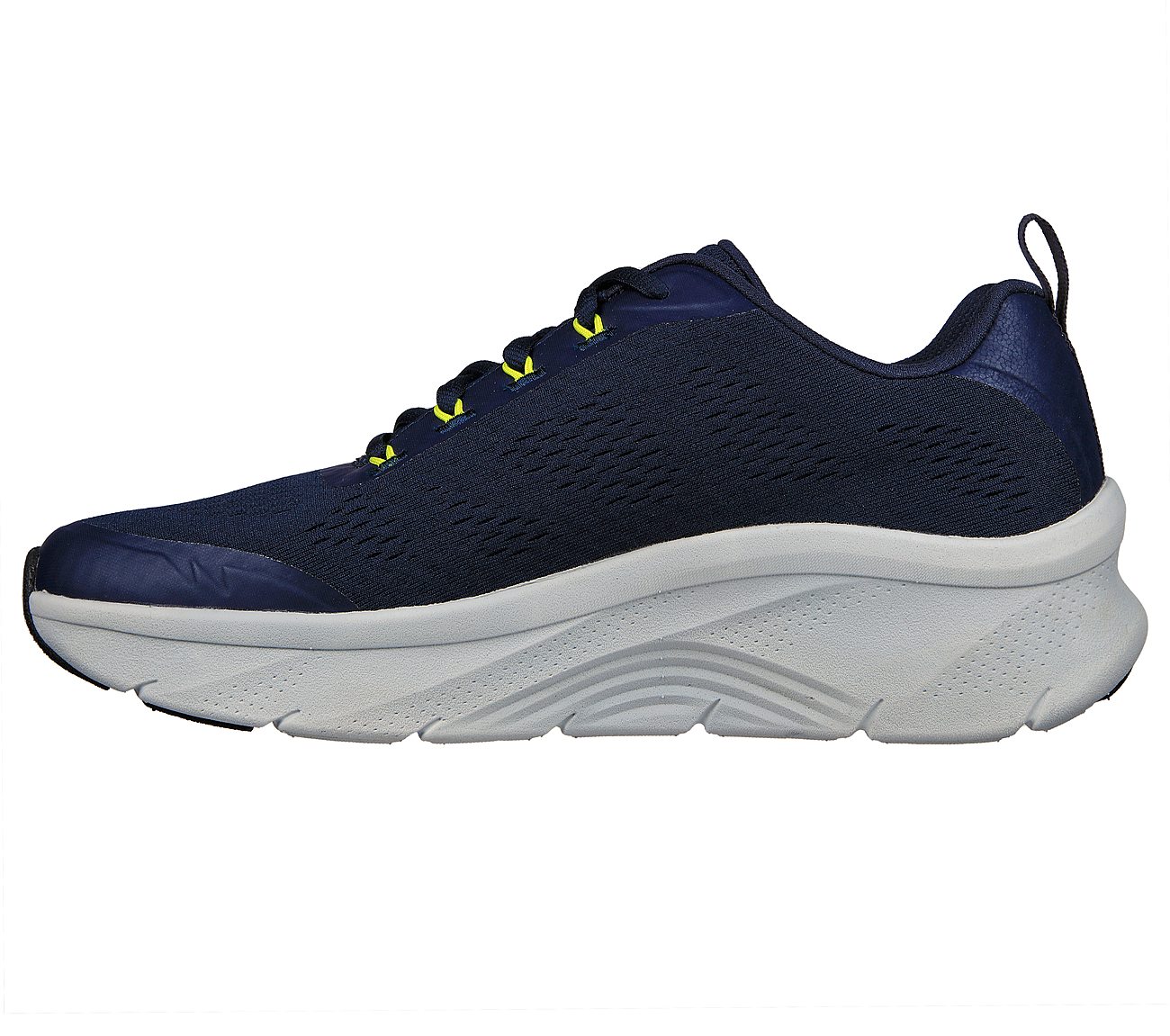 Buy Skechers ARCH FIT D'LUX - SUMNER | Men