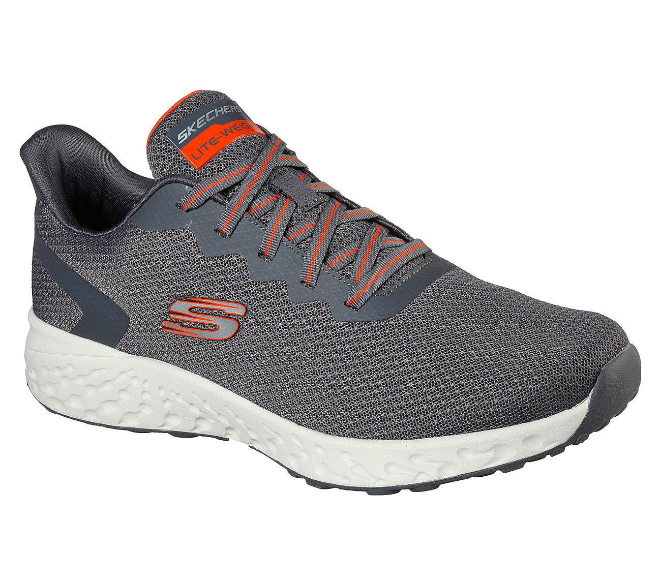 Buy Skechers TERRENEX | Men