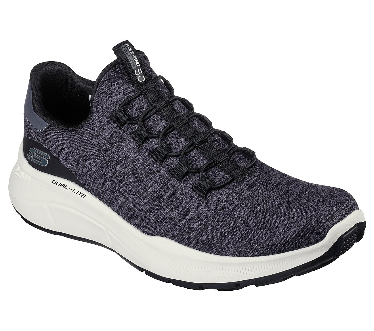Buy Skechers EQUALIZER 5.0 - LEMBA | Men