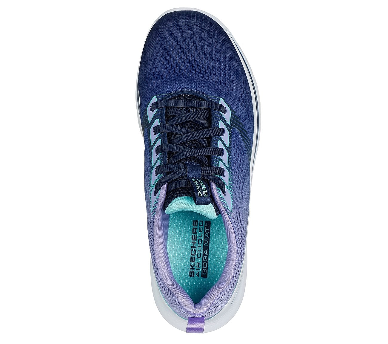 Buy Skechers GO WALK 7 | Women