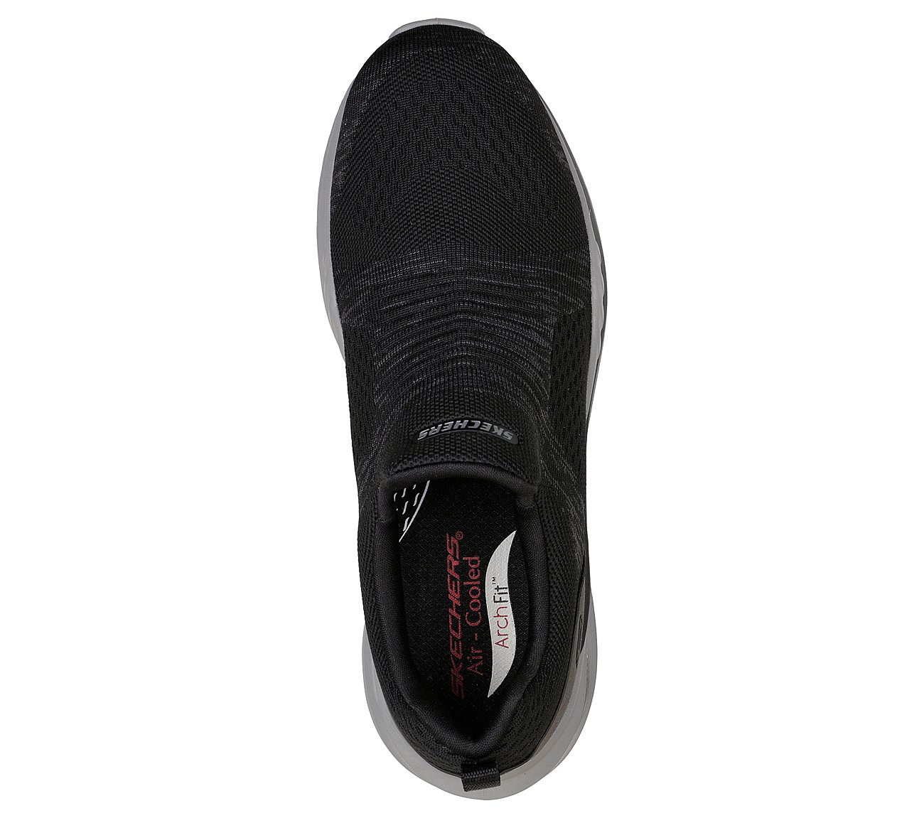 Buy Skechers ARCH FIT ORVAN - DENISON | Men