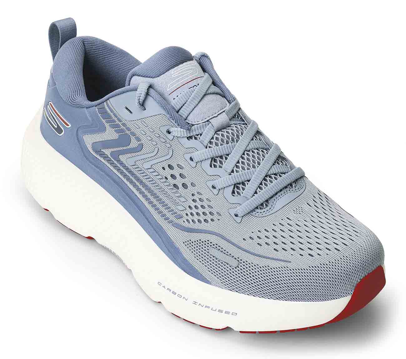 Buy Skechers GO RUN MAX ROAD 6 | Men