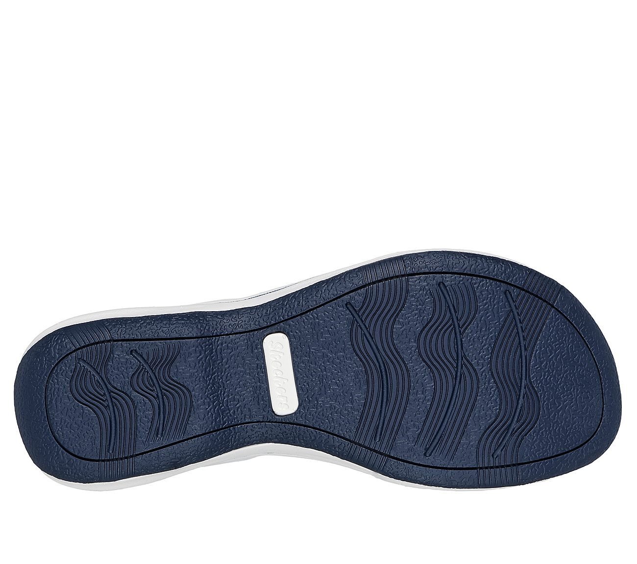 Buy Skechers BAYSHORE - BASIC NECESSITY | Women