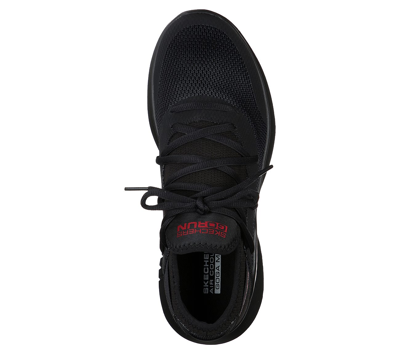 Buy Skechers GO RUN MOJO 2.0-ENDURABLE | Men