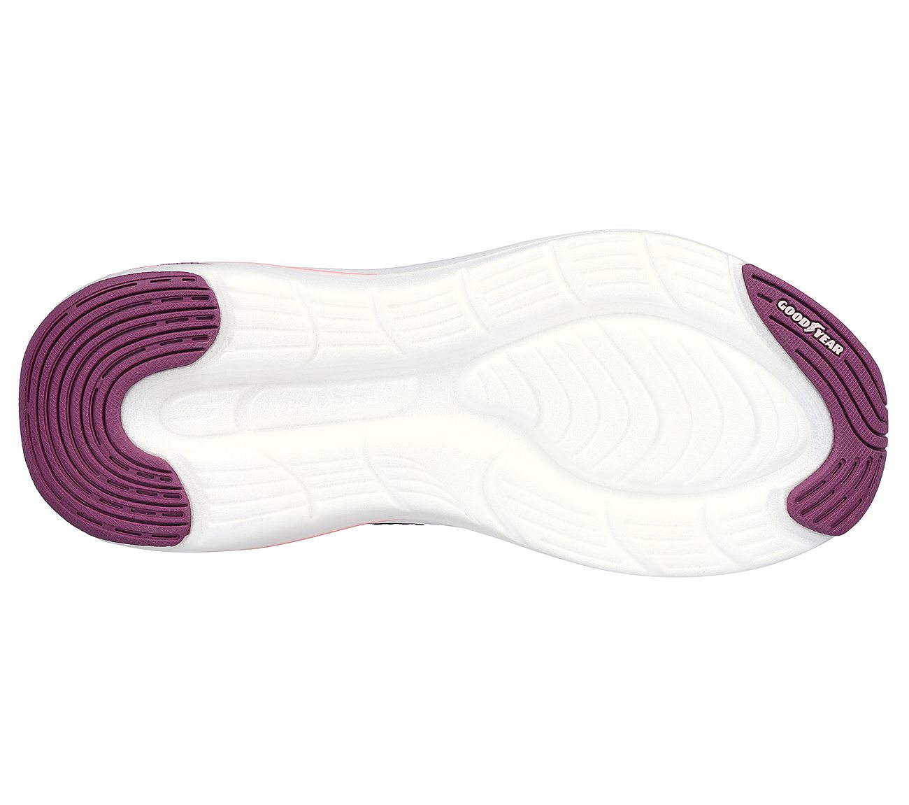 Buy Skechers MAX CUSHIONING HYPER BURST | Women