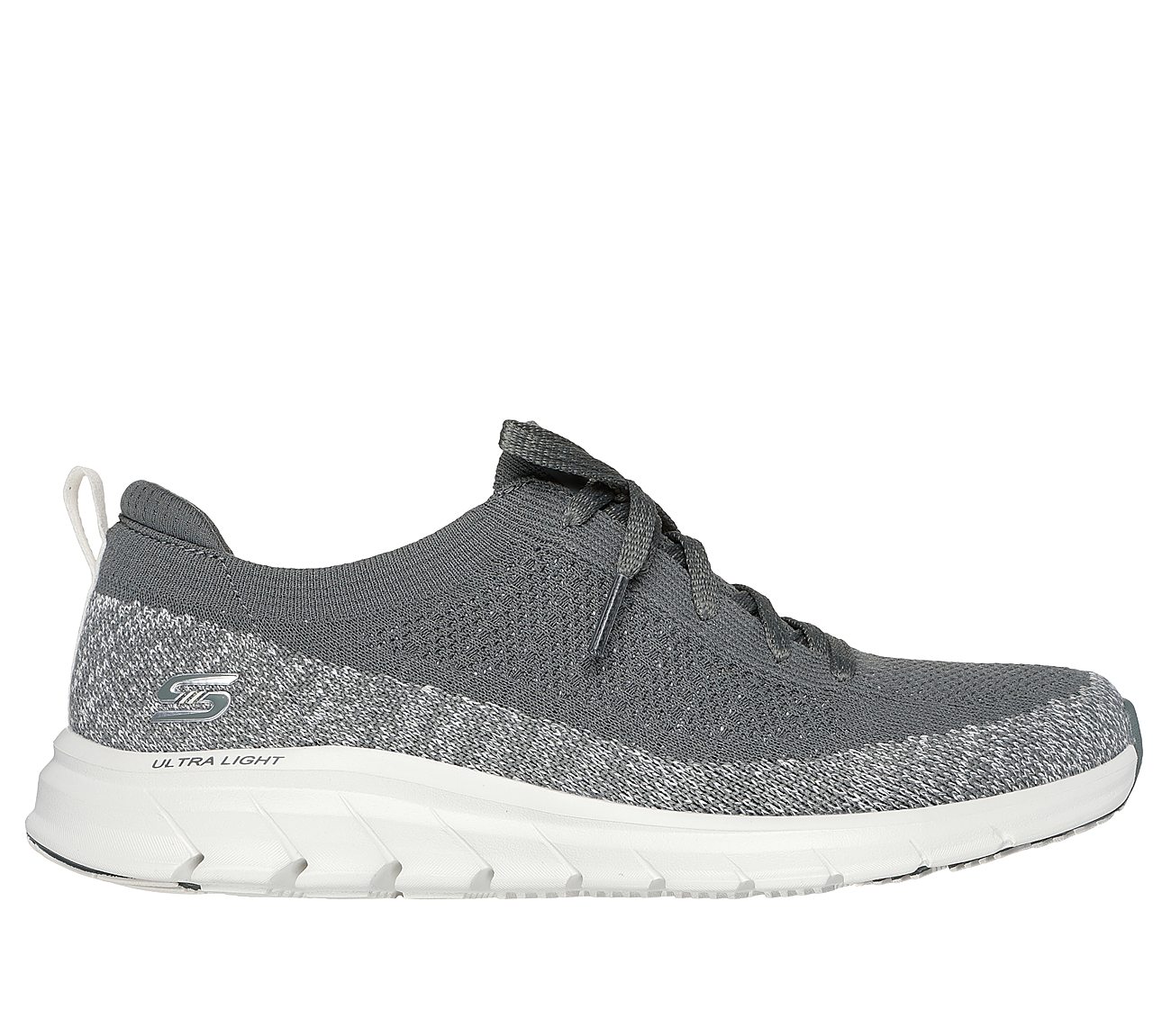 Buy Skechers PURE FLEX - PULSE | Women