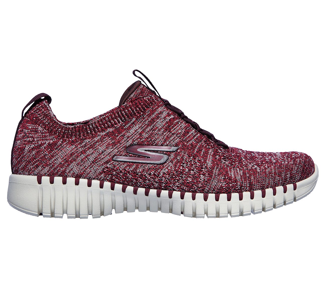 Buy Skechers GO WALK SMART-GRACEFUL | Women