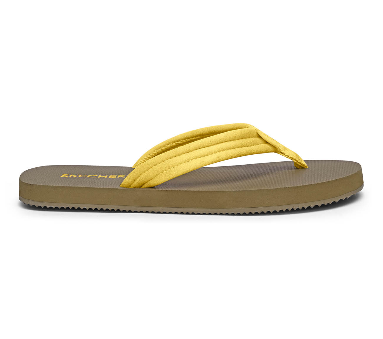 Buy Skechers COURTWALD INDIA | Women
