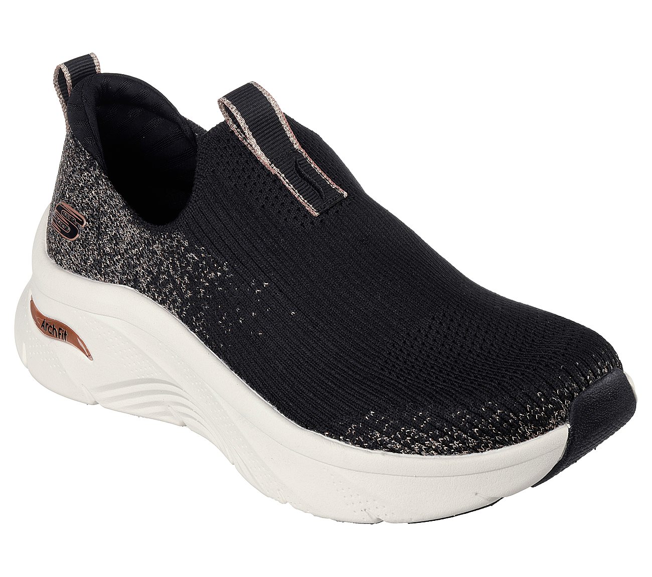 Buy Skechers ARCH FIT D'LUX | Women
