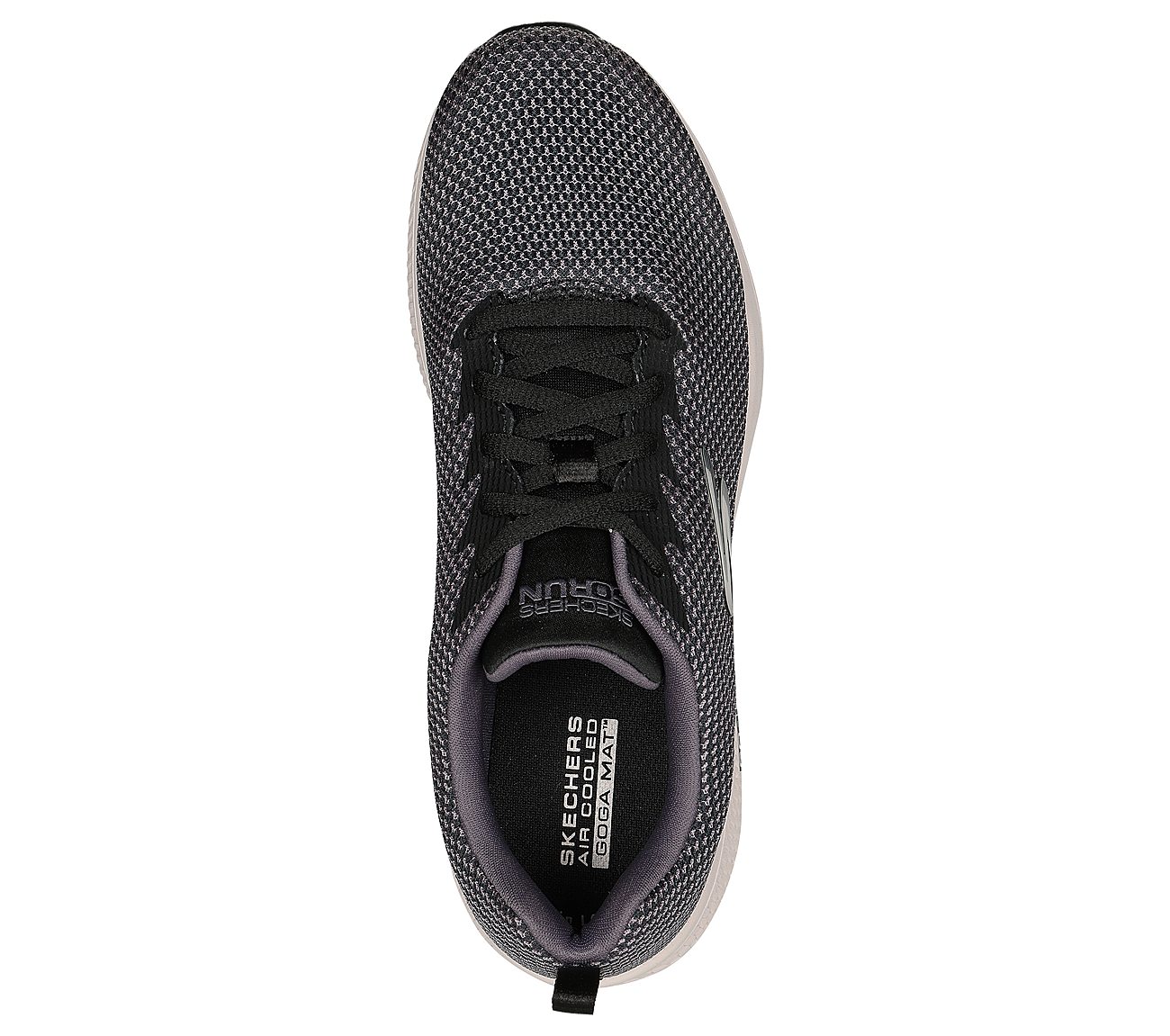 Buy Skechers GO RUN CONSISTENT | Women