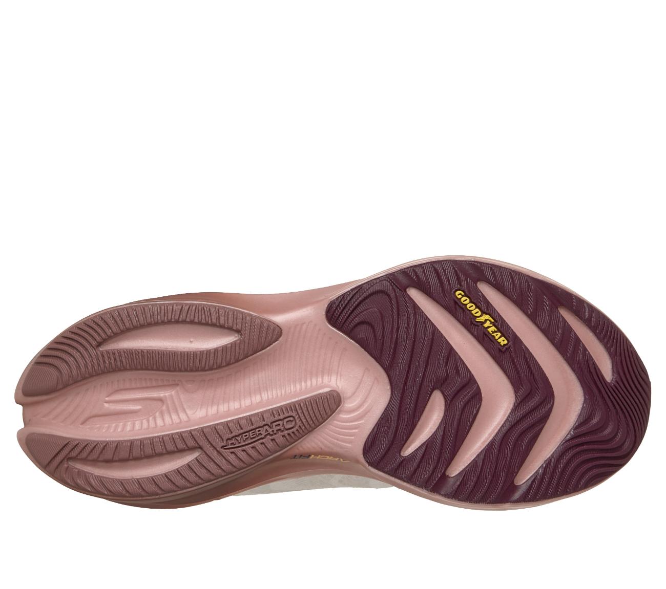 Buy Skechers SKX AERO SPARK | Women