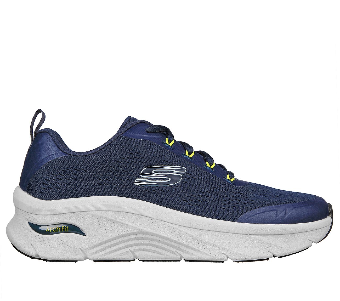 Buy Skechers ARCH FIT D'LUX - SUMNER | Men