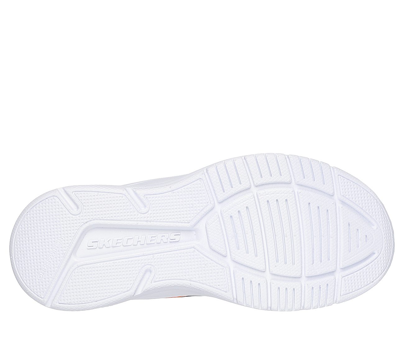 Buy Skechers MICROSPEC ADVANCE | BOYS