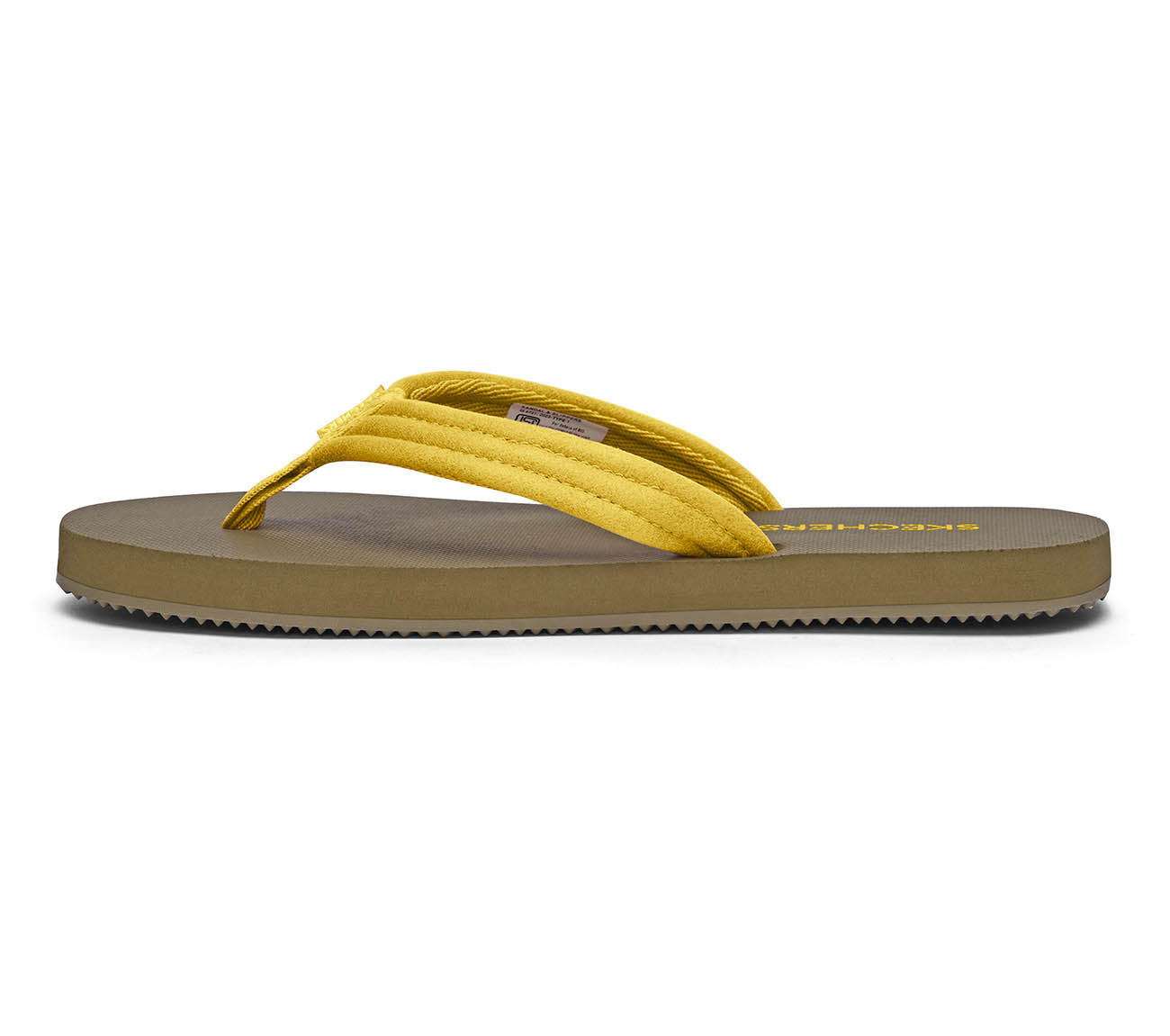 Buy Skechers COURTWALD INDIA | Women