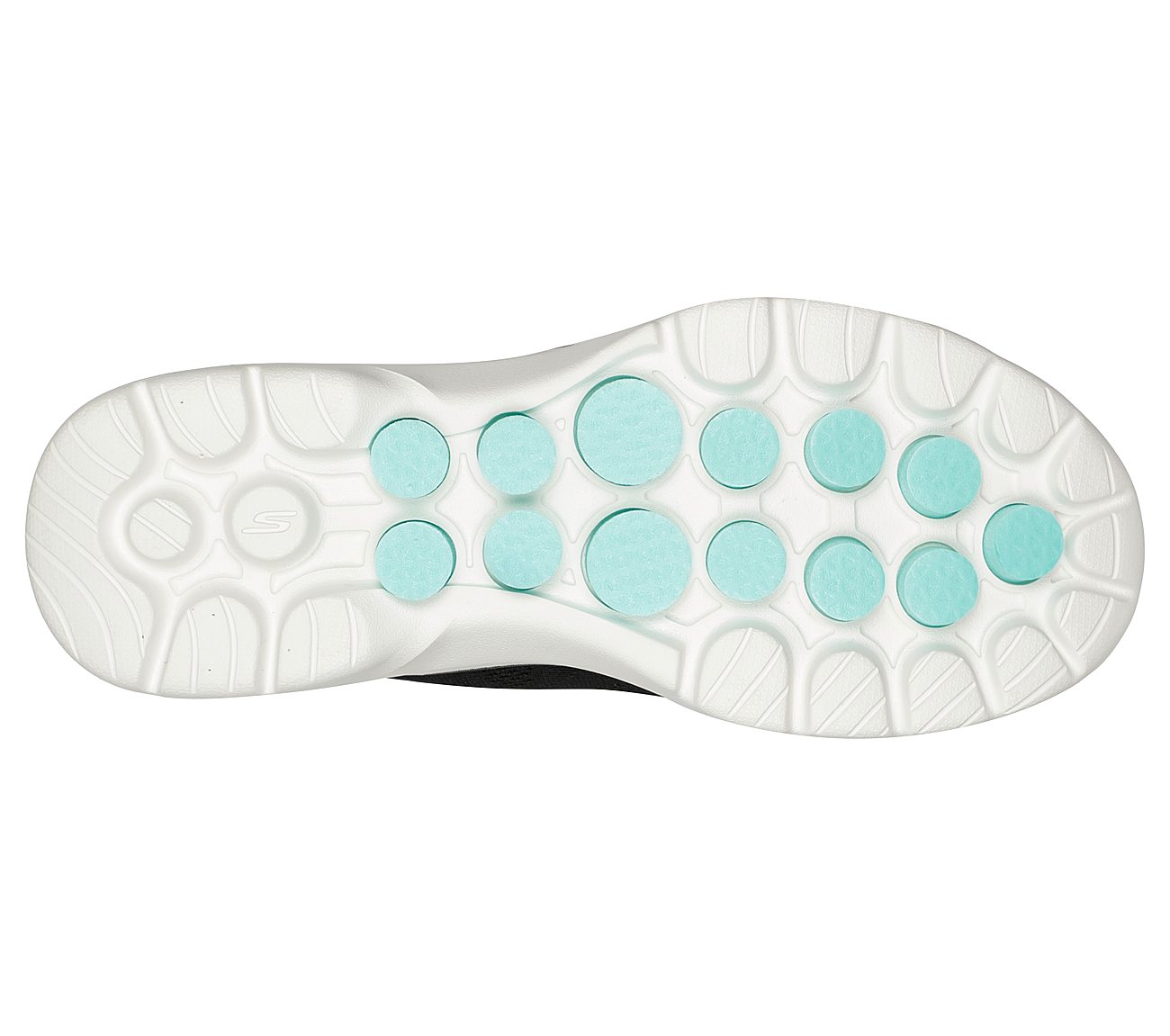 Buy Skechers GO WALK 6 | Women