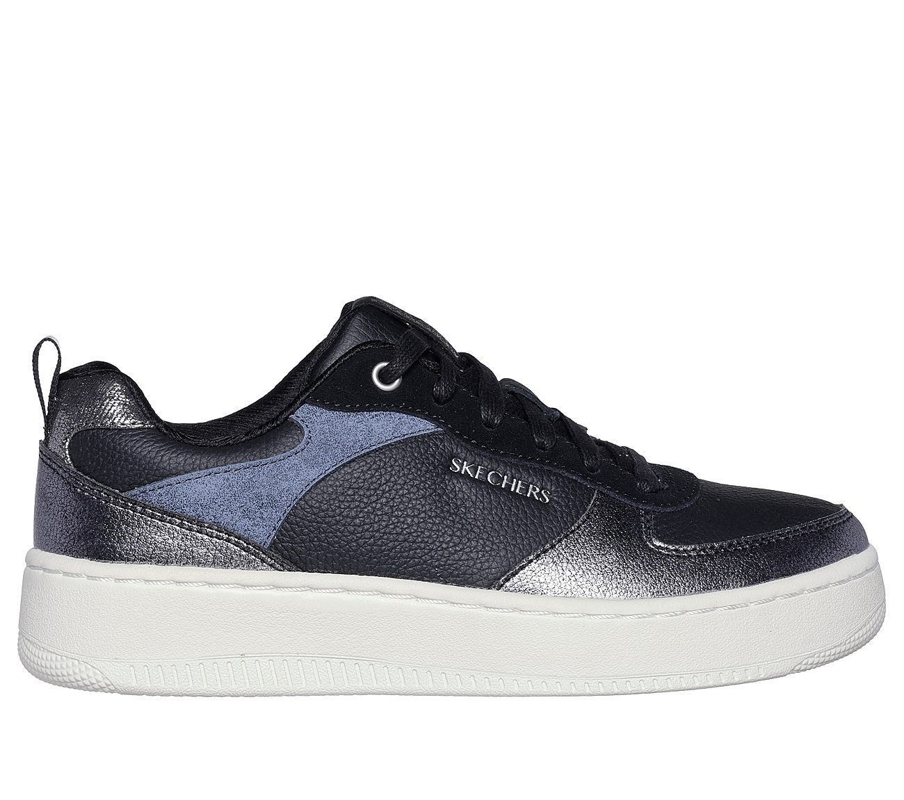 Buy Skechers SPORT COURT 92-SHEER SHINE | Women