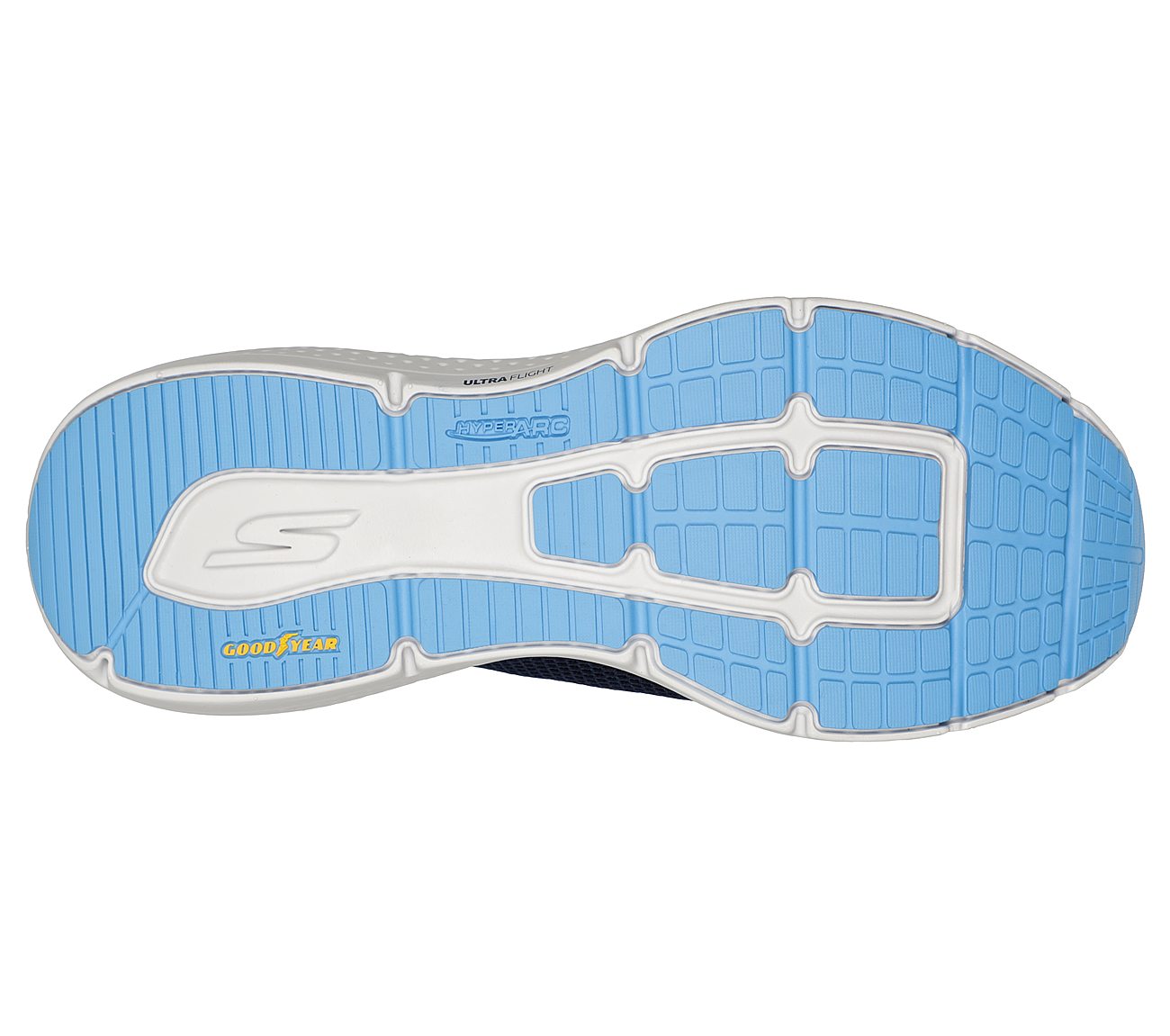Buy Skechers GO RUN SUPERSONIC - APEX | Men