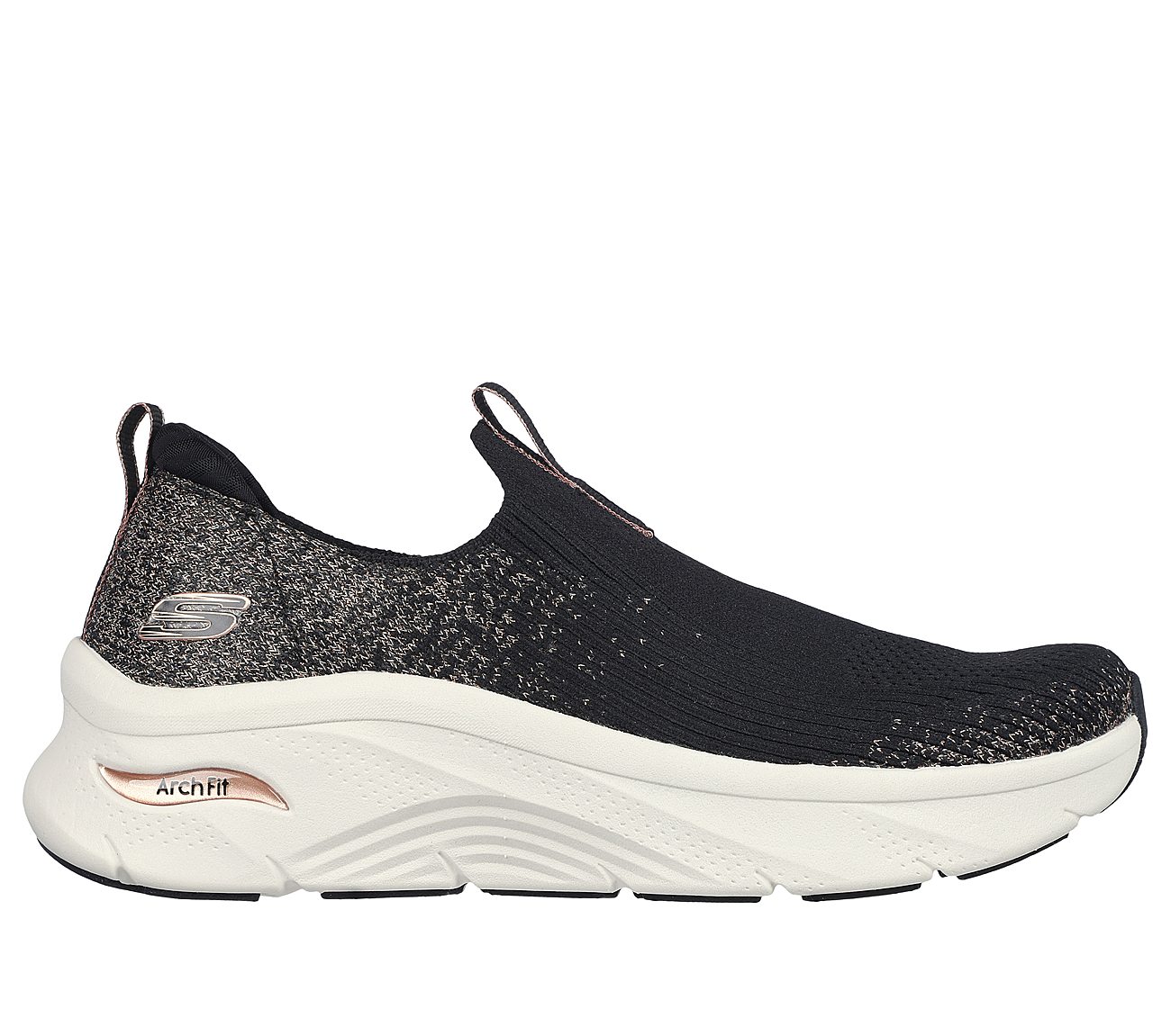 Buy Skechers ARCH FIT D'LUX | Women