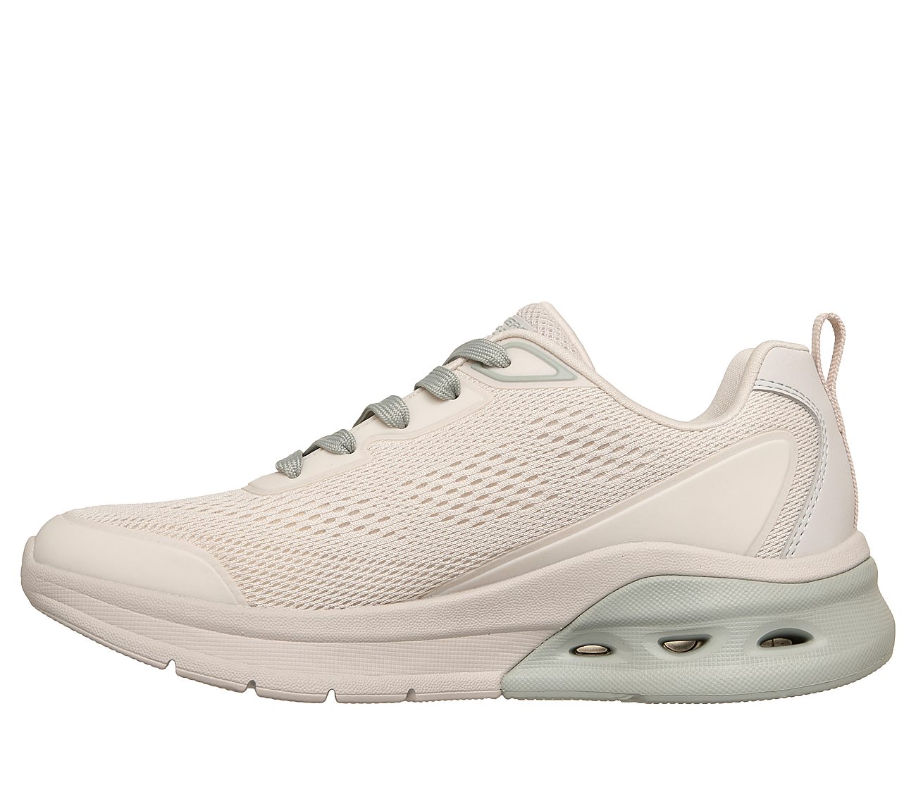 Buy Skechers BOBS ARC WAVES 2.0 - NOW IN | Women
