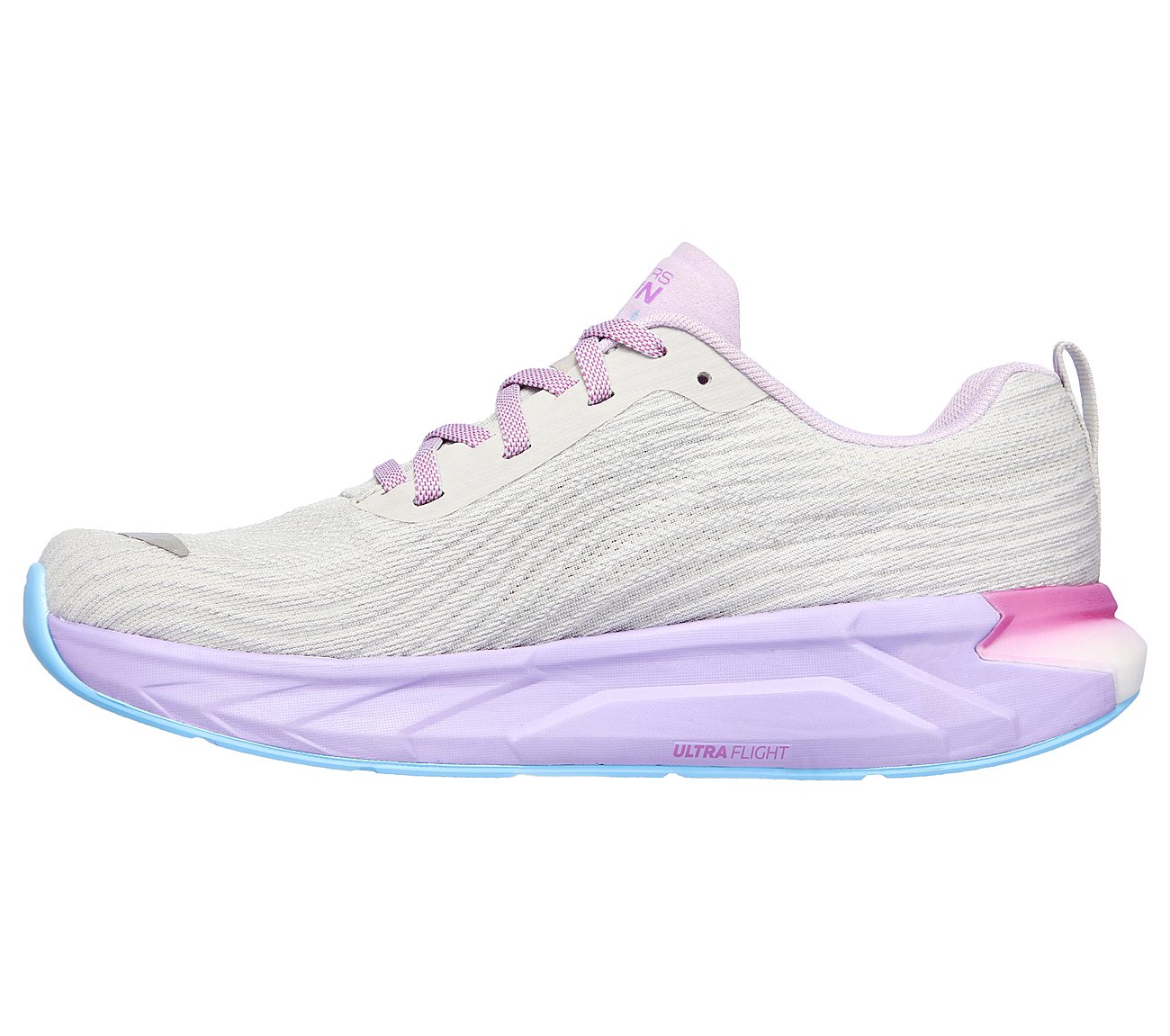Buy Skechers FORZA 4 | Women