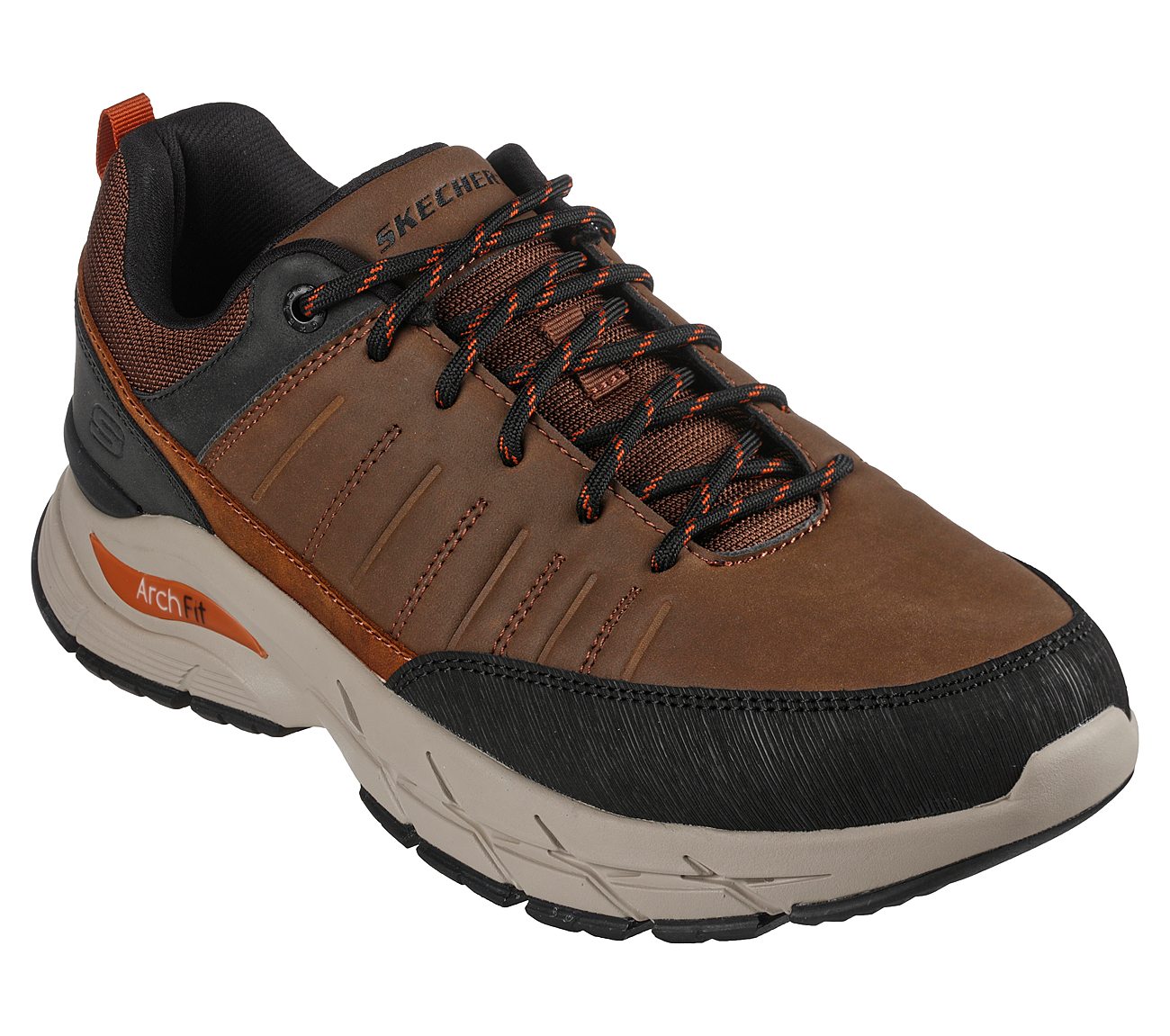 Buy Skechers ARCH FIT BAXTER-YOREN | Men