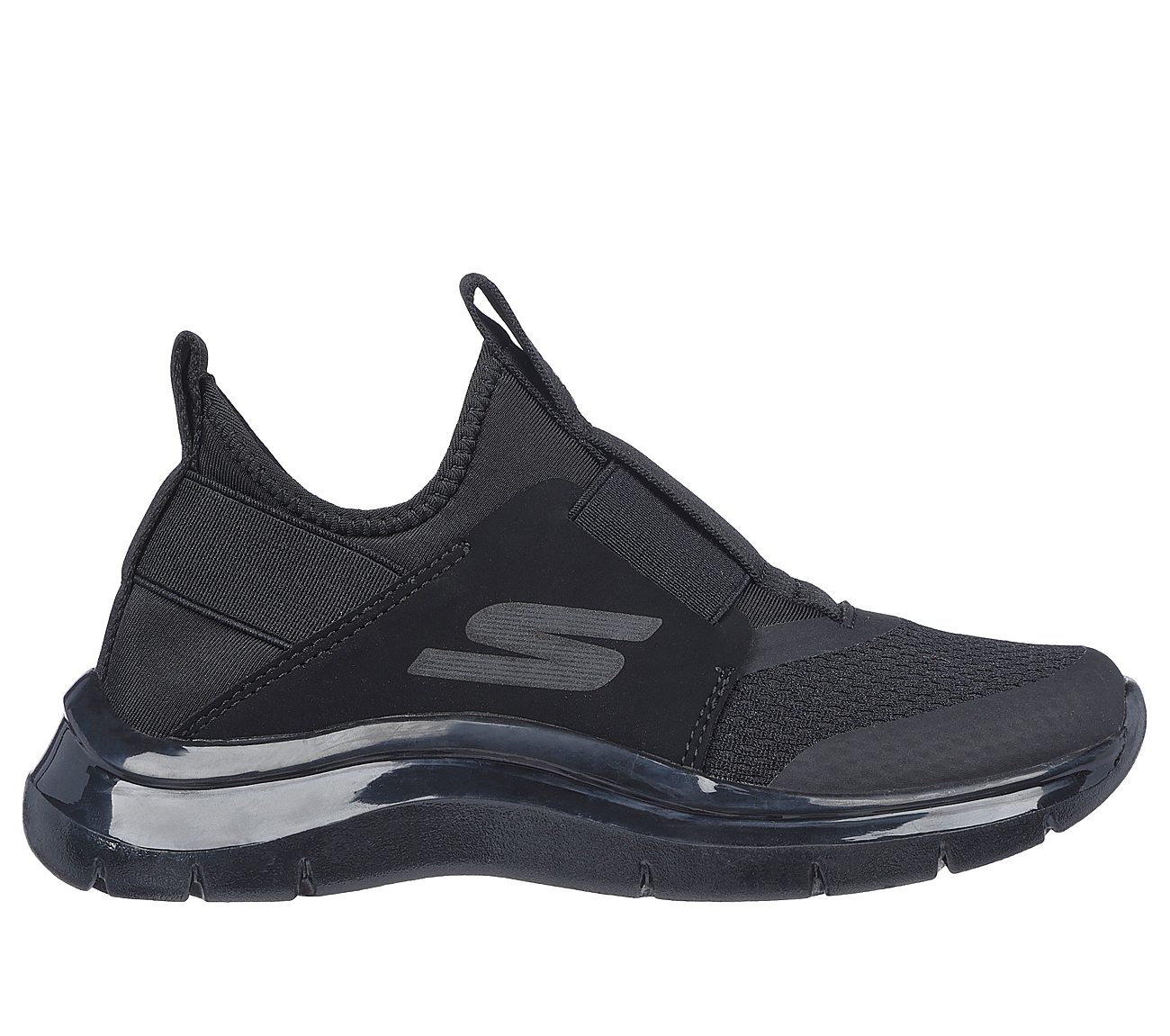 Buy Skechers SKECH FAST ICE | BOYS