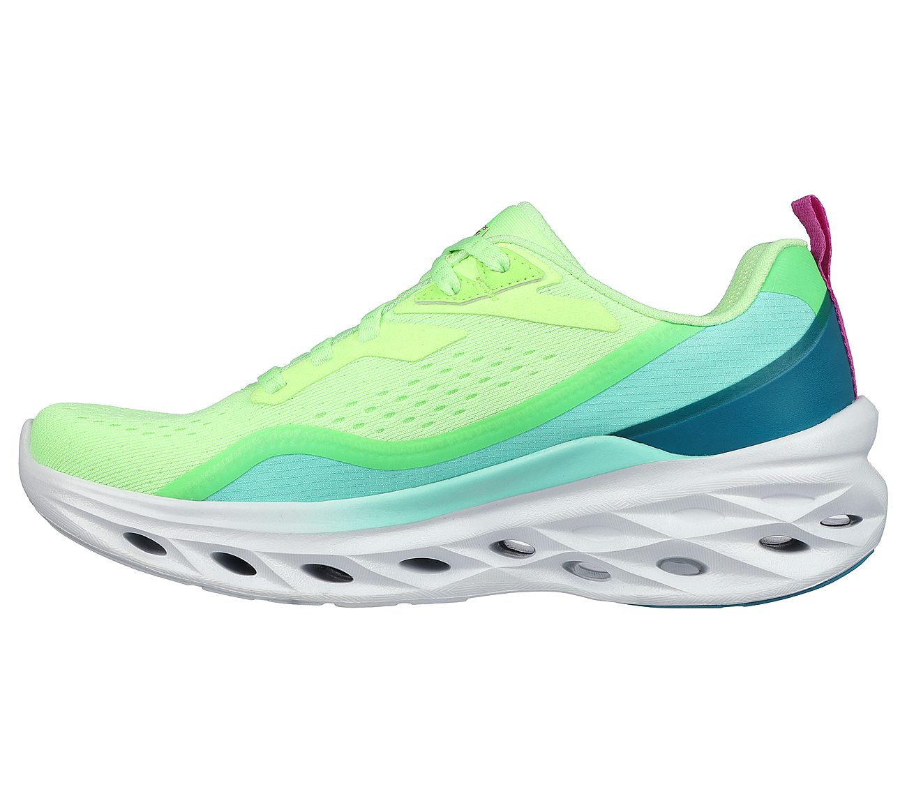 Buy Skechers GLIDE-STEP SWIFT | Women