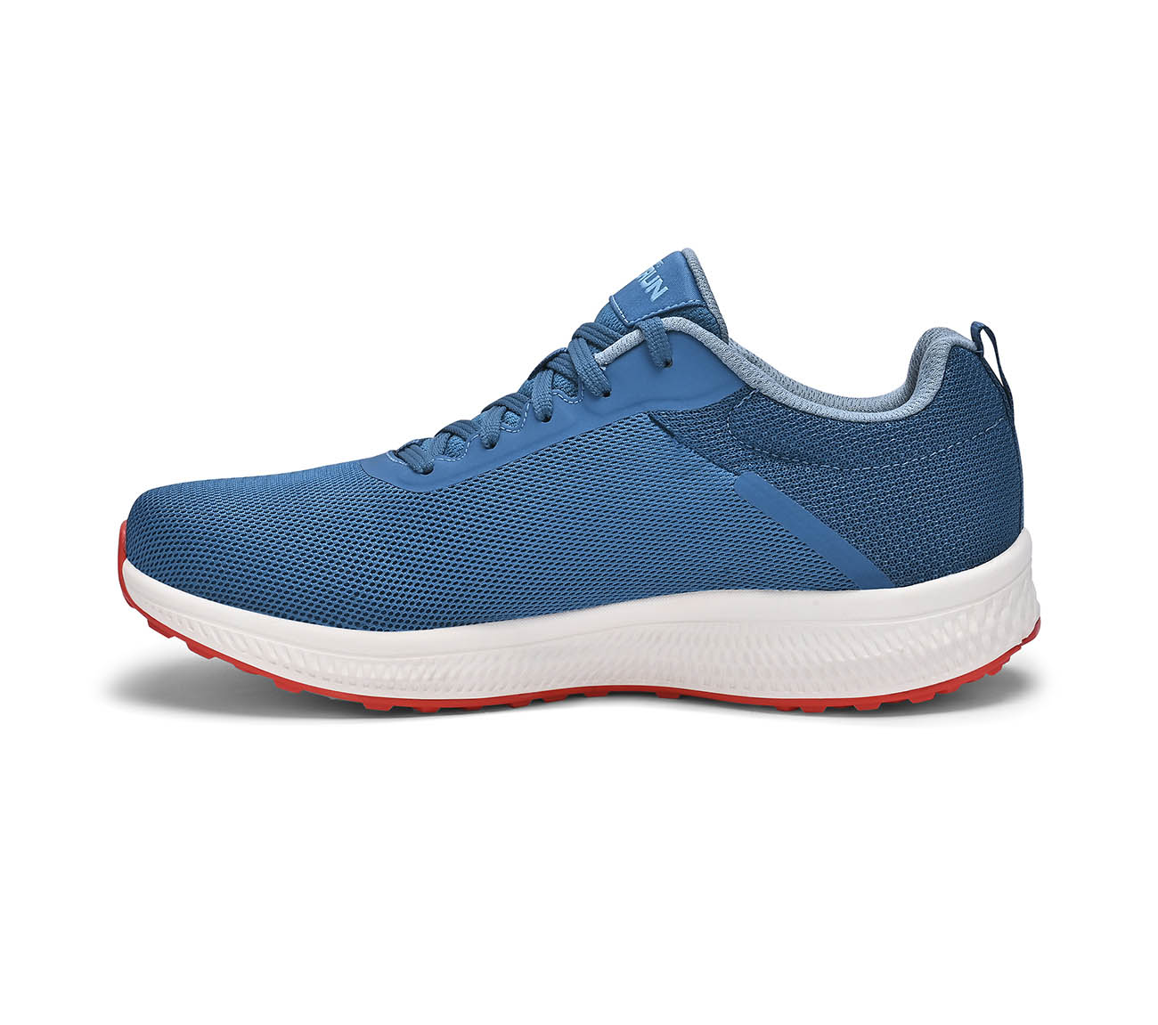 Buy Skechers GO RUN CONSISTENT | Men