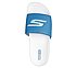 Buy Hyper Burst Shoes Collection Online | Skechers India