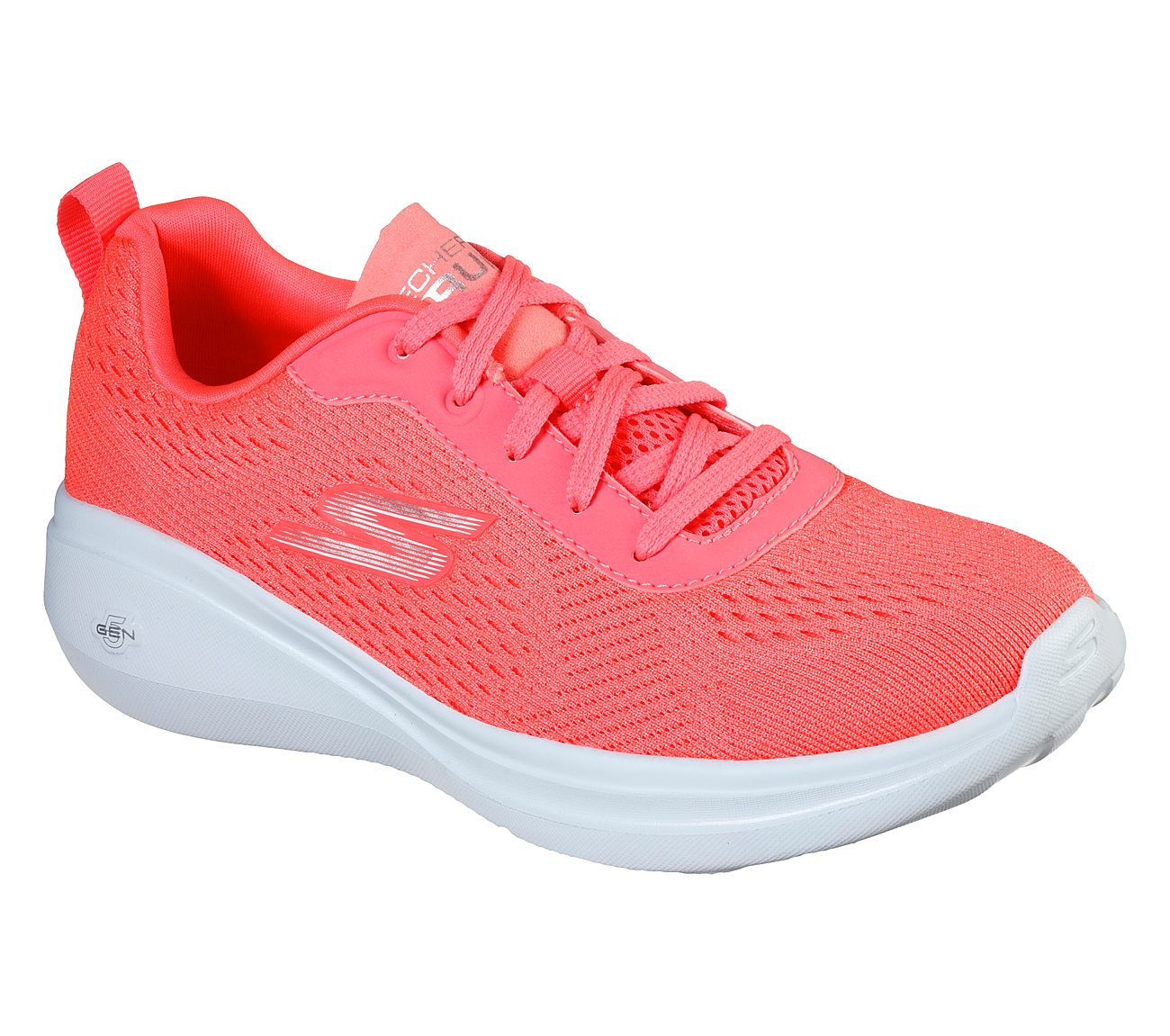 Buy Skechers GO RUN FAST-FLOAT | Women