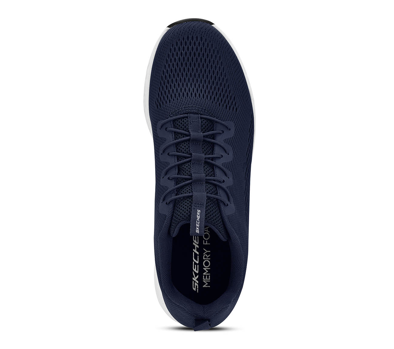 Buy Skechers TERRENEX | Men