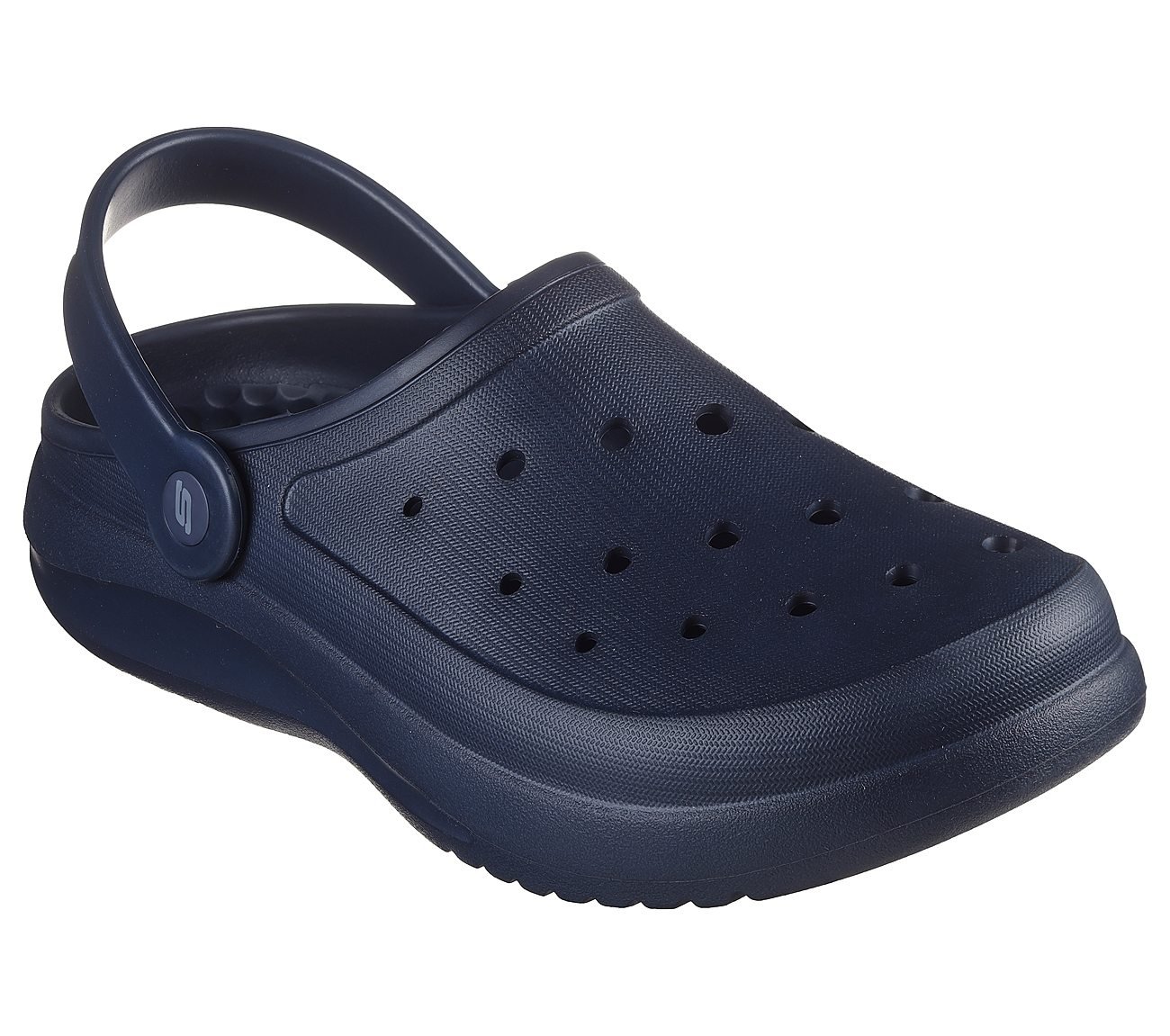 Buy Skechers FOAMIES - SUMMER CHILL | Men