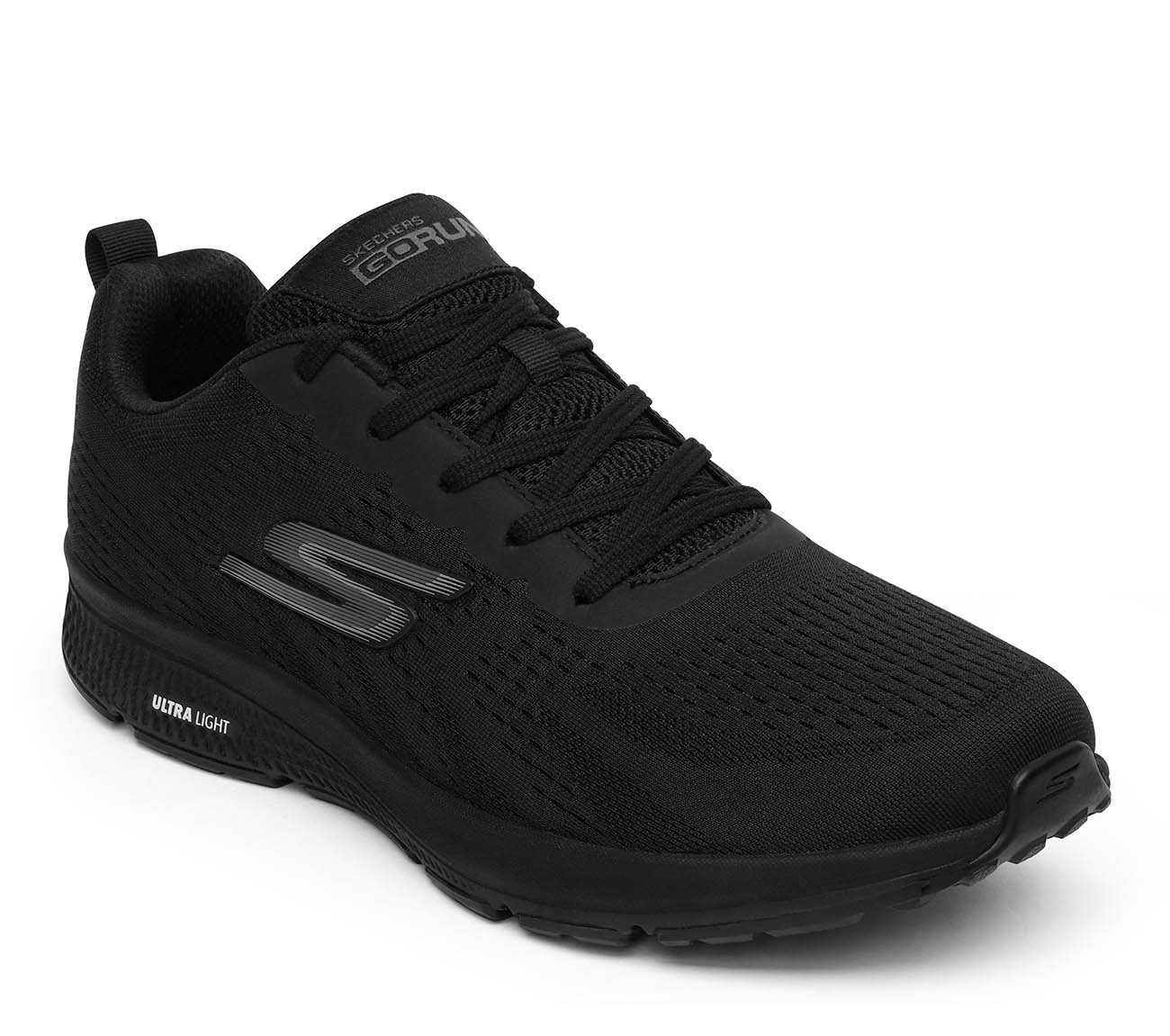 Buy Skechers GO RUN CONSISTENT | Men