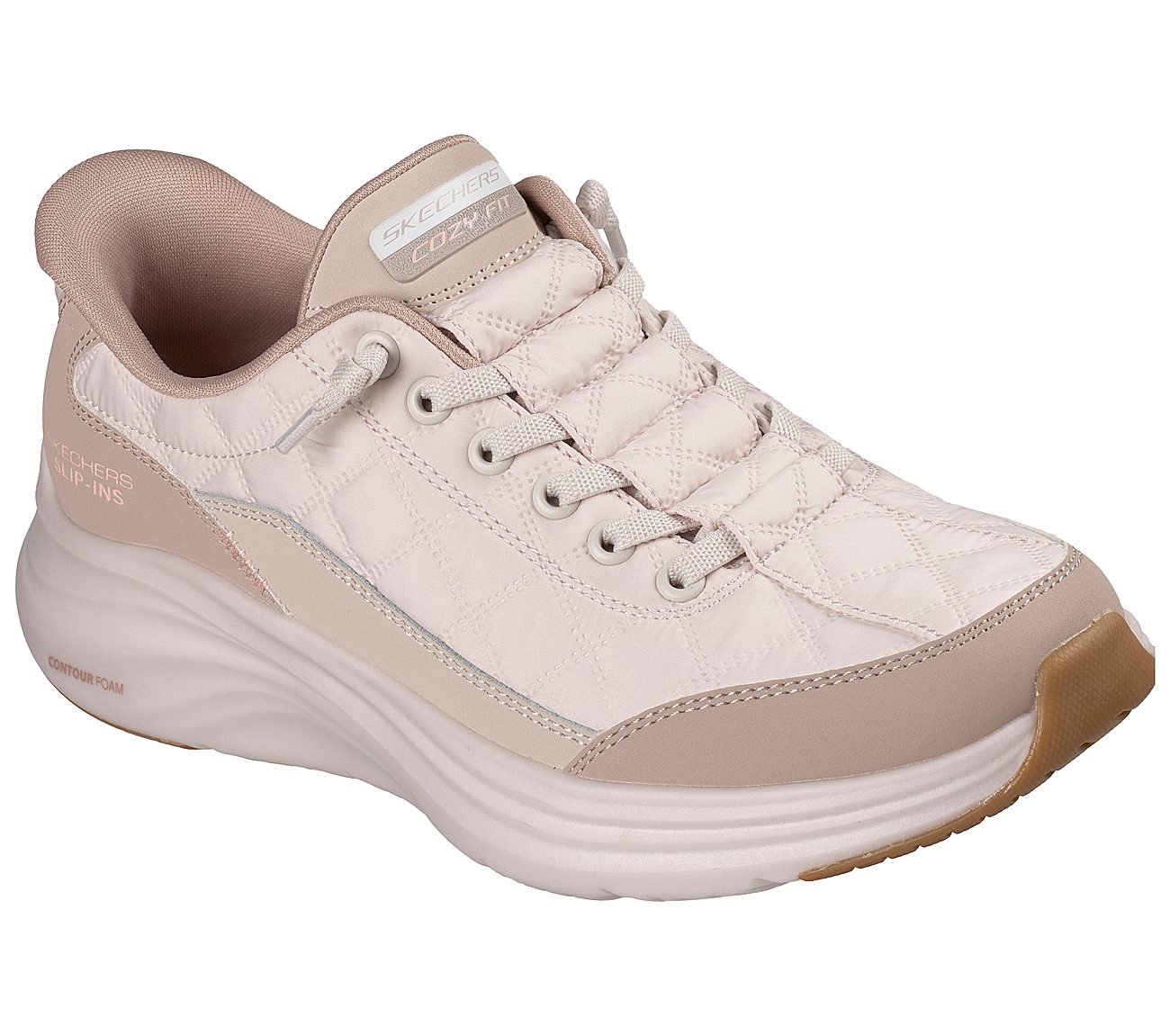 Buy Skechers CONTOUR FOAM | Women