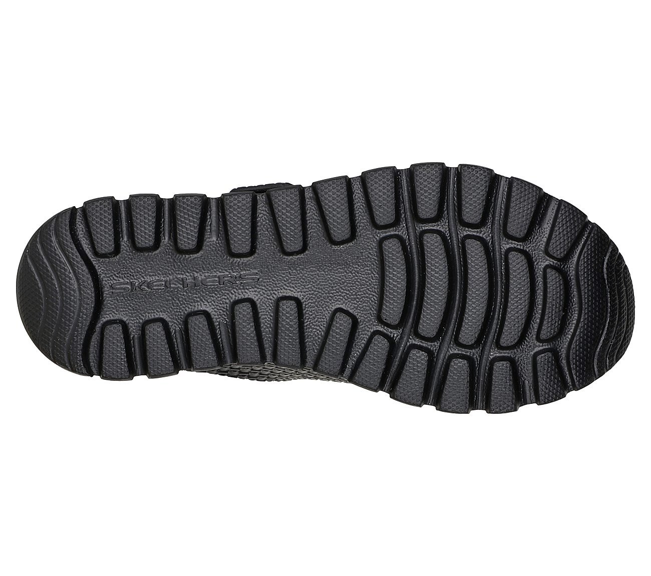 Buy Skechers ARCH FIT FOOTSTEPS - HI'NESS | Women